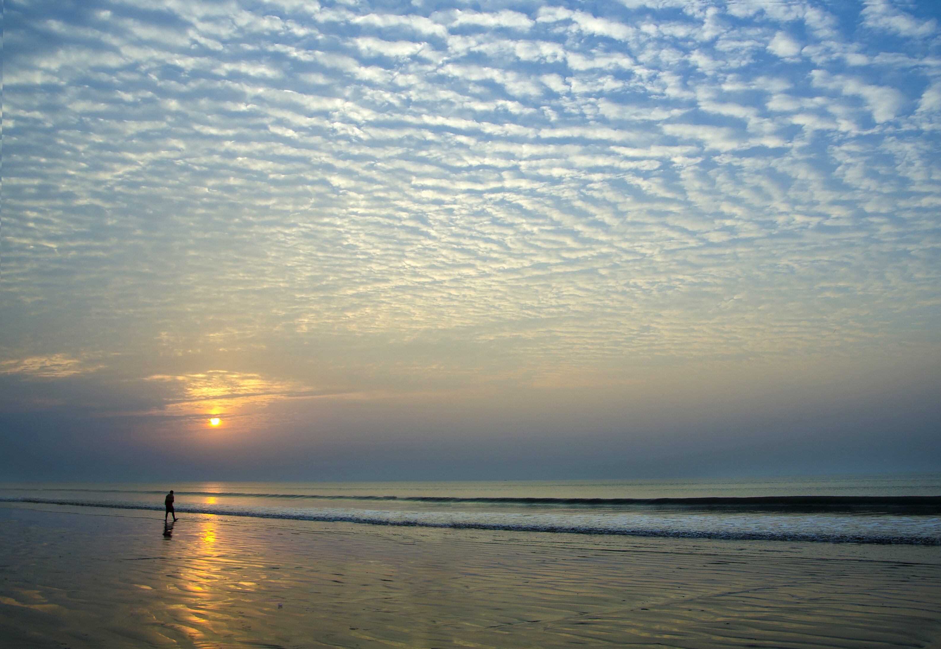 Digha, India - Digha Tourism | Digha Travel Guide - Yatra.com