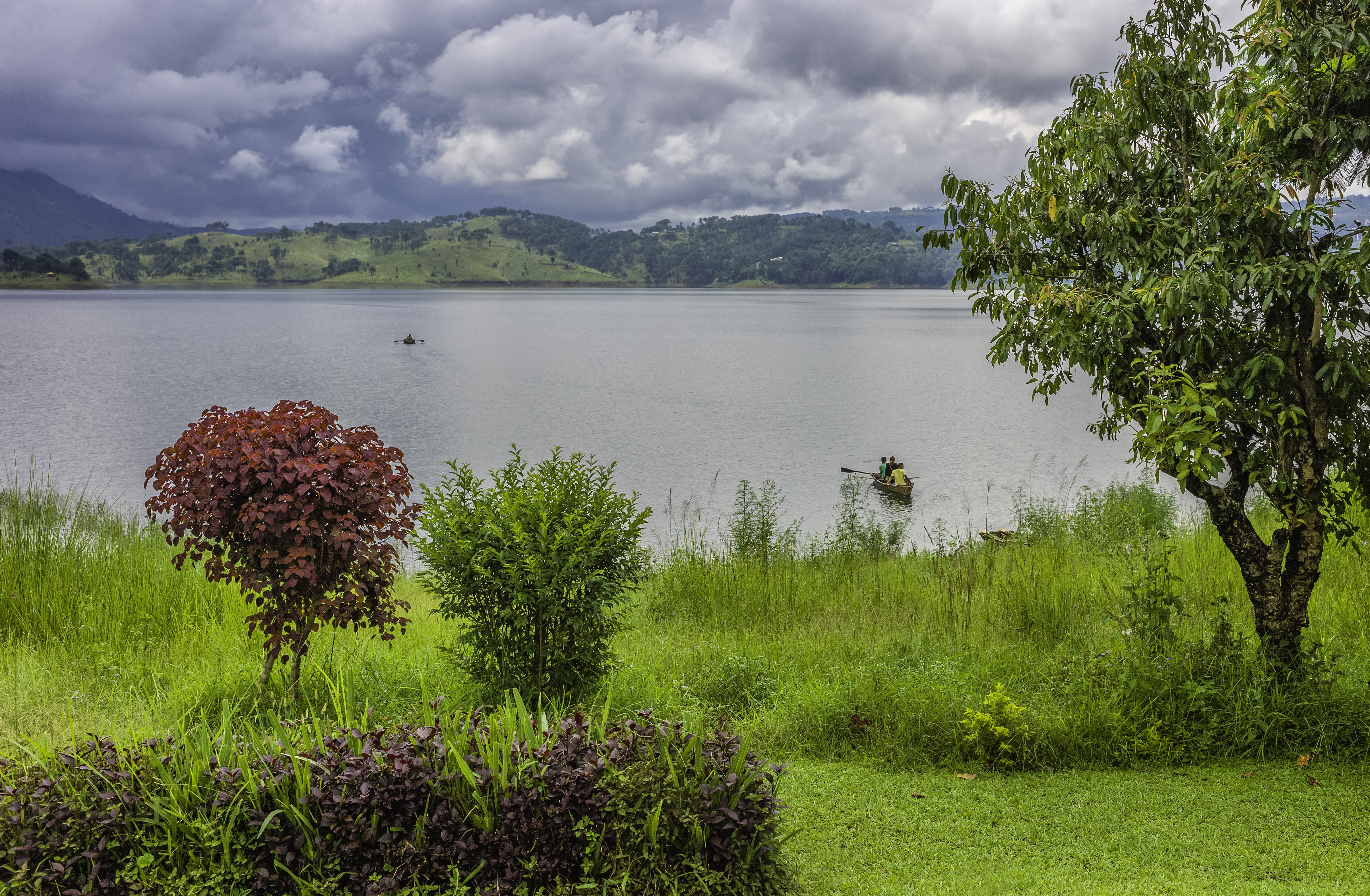 Things to Do in Shillong - Most Popular Shillong Things to Do - Yatra.com