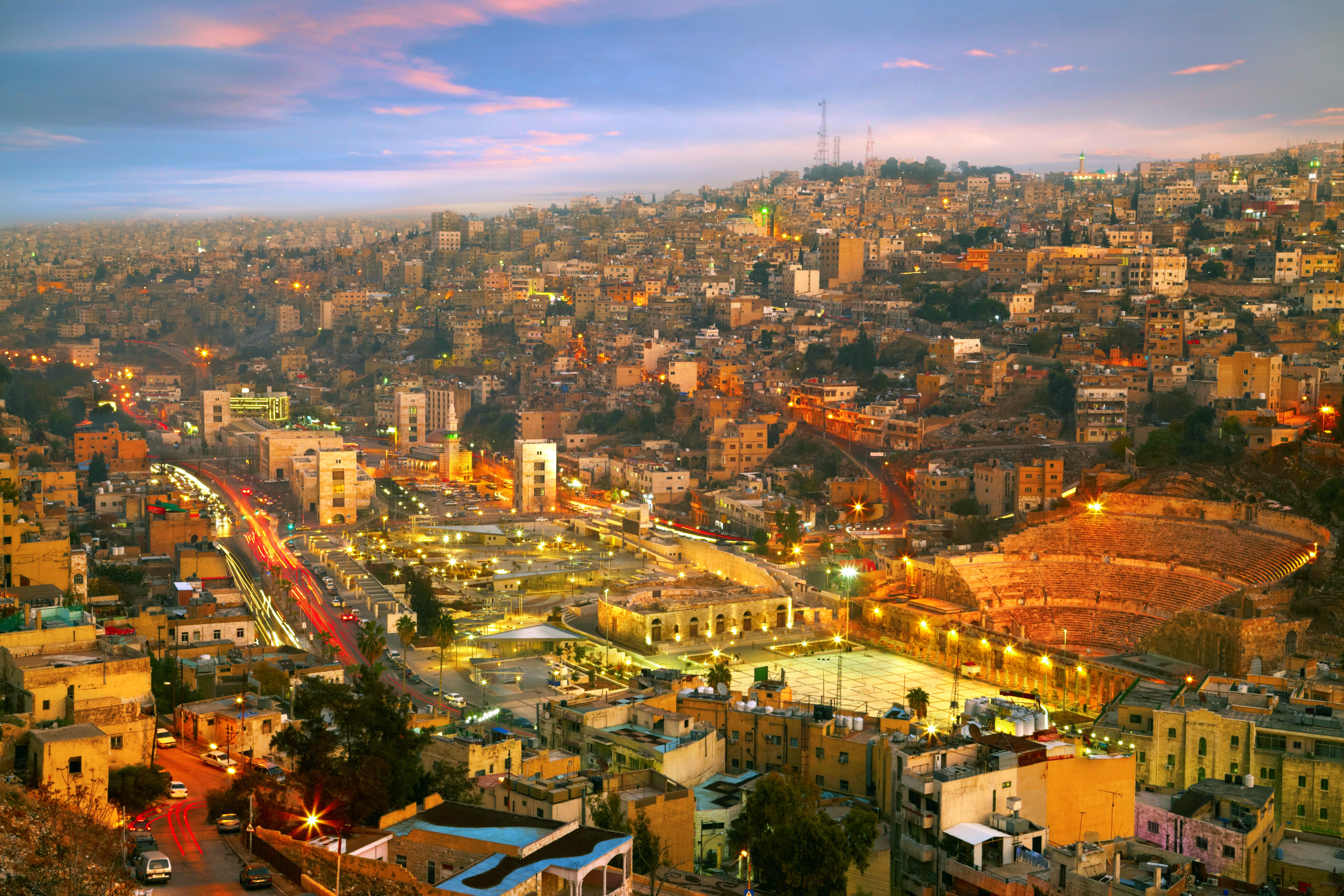 5 Amman Tour Packages Starting @ ₹46,890, get upto 30% Off on Amman ... 5 Amman Tour Packages Starting @ ₹46,890, get upto 30% Off on Amman ...