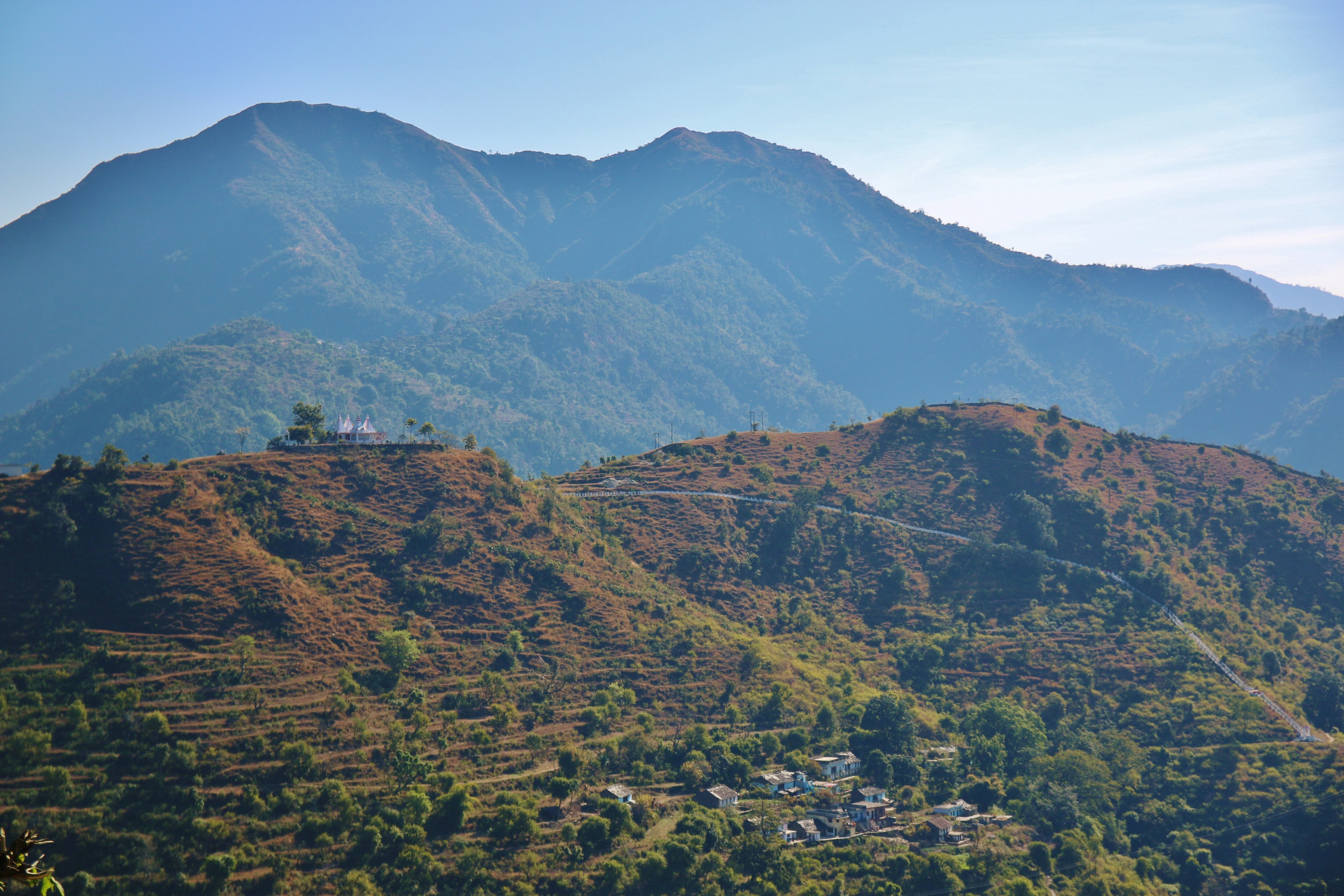 Manimahesh Lake - One of the Top Attractions in Chamba, India - Yatra.com