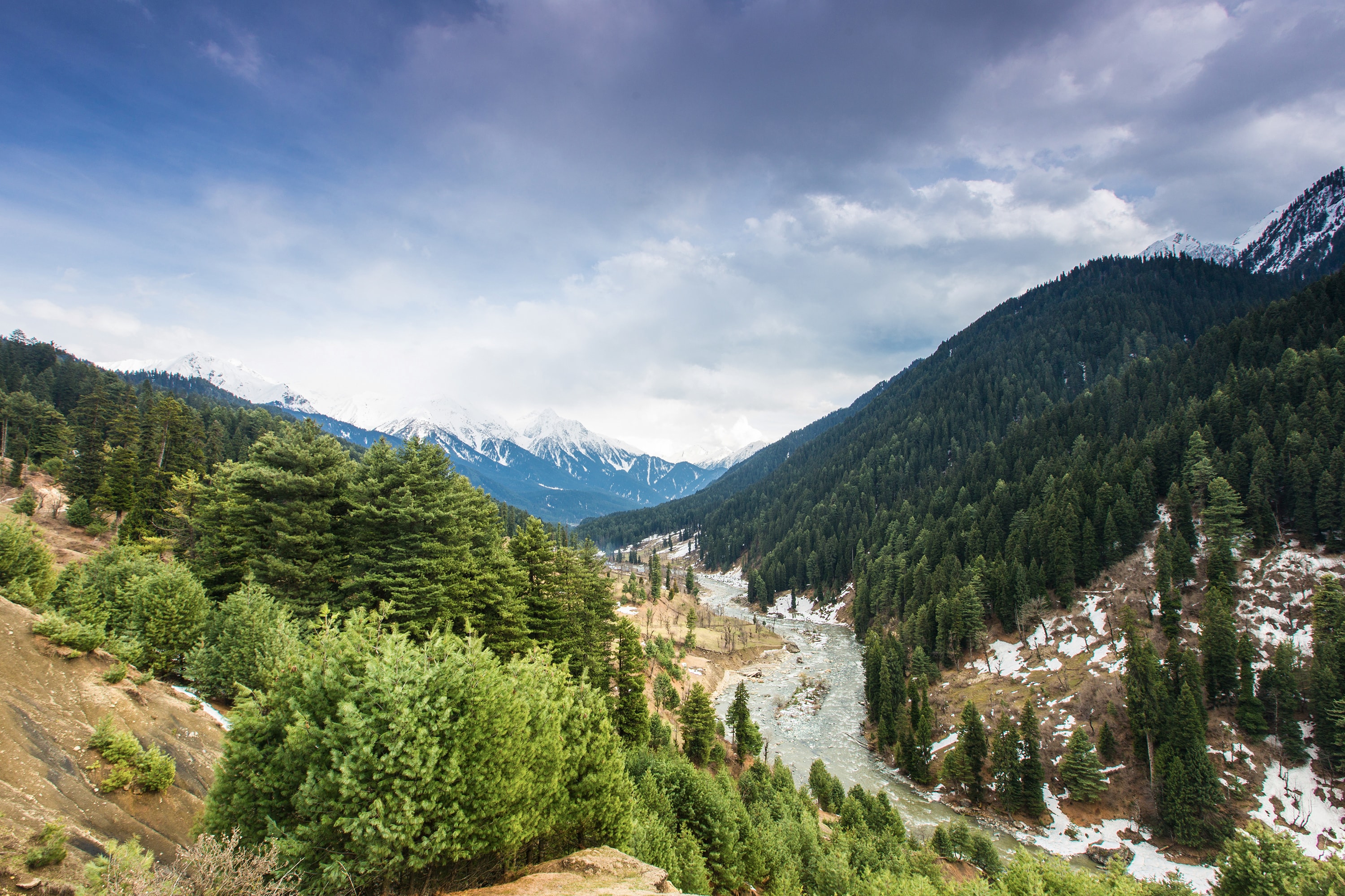 Jammu And Kashmir Tourism, Tourist Places in Jammu And Kashmir, Jammu ... Jammu And Kashmir Tourism, Tourist Places in Jammu And Kashmir, Jammu ...