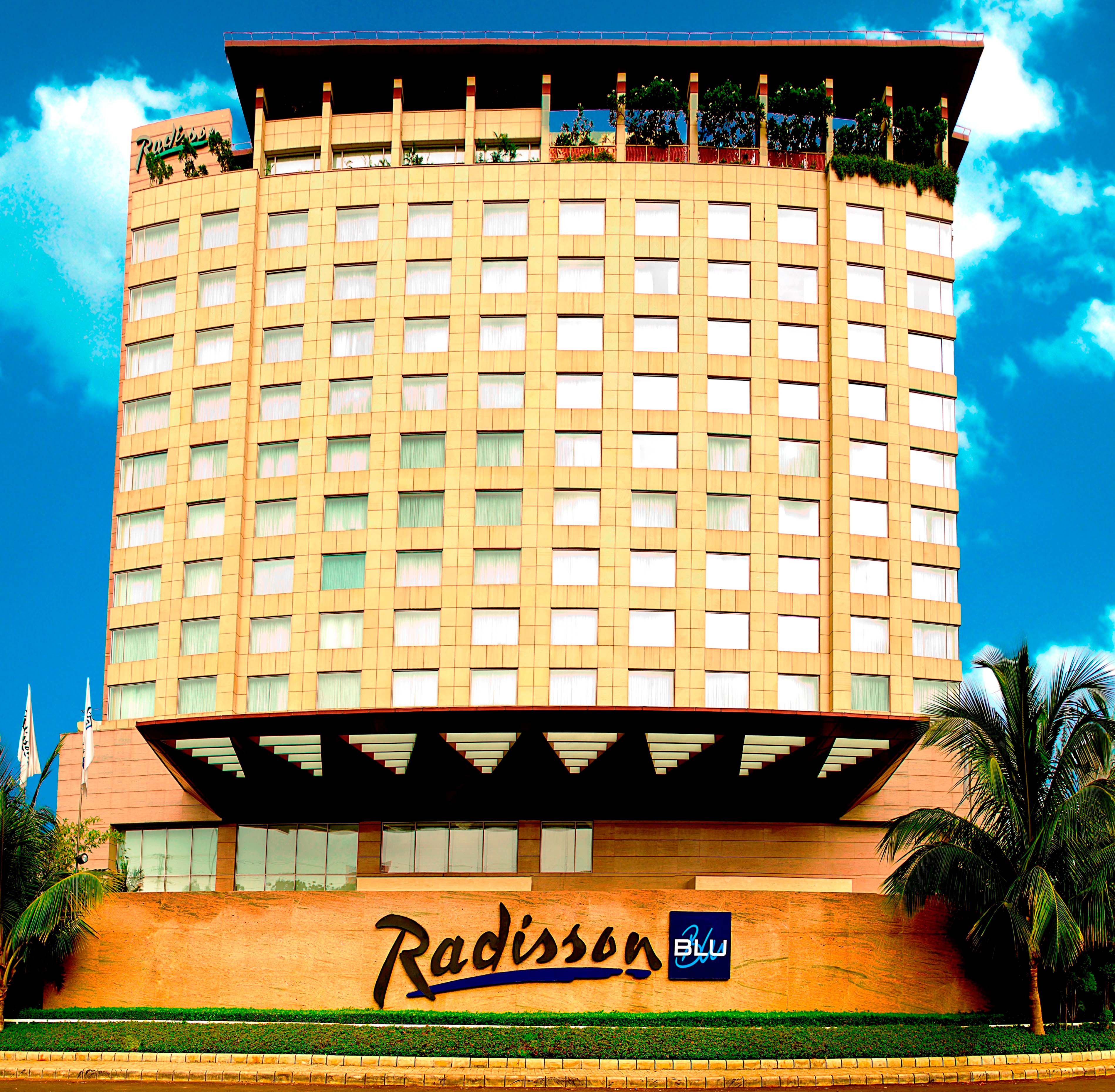 Indore Tour Packages - Book Indore Packages at Best Price in 2021