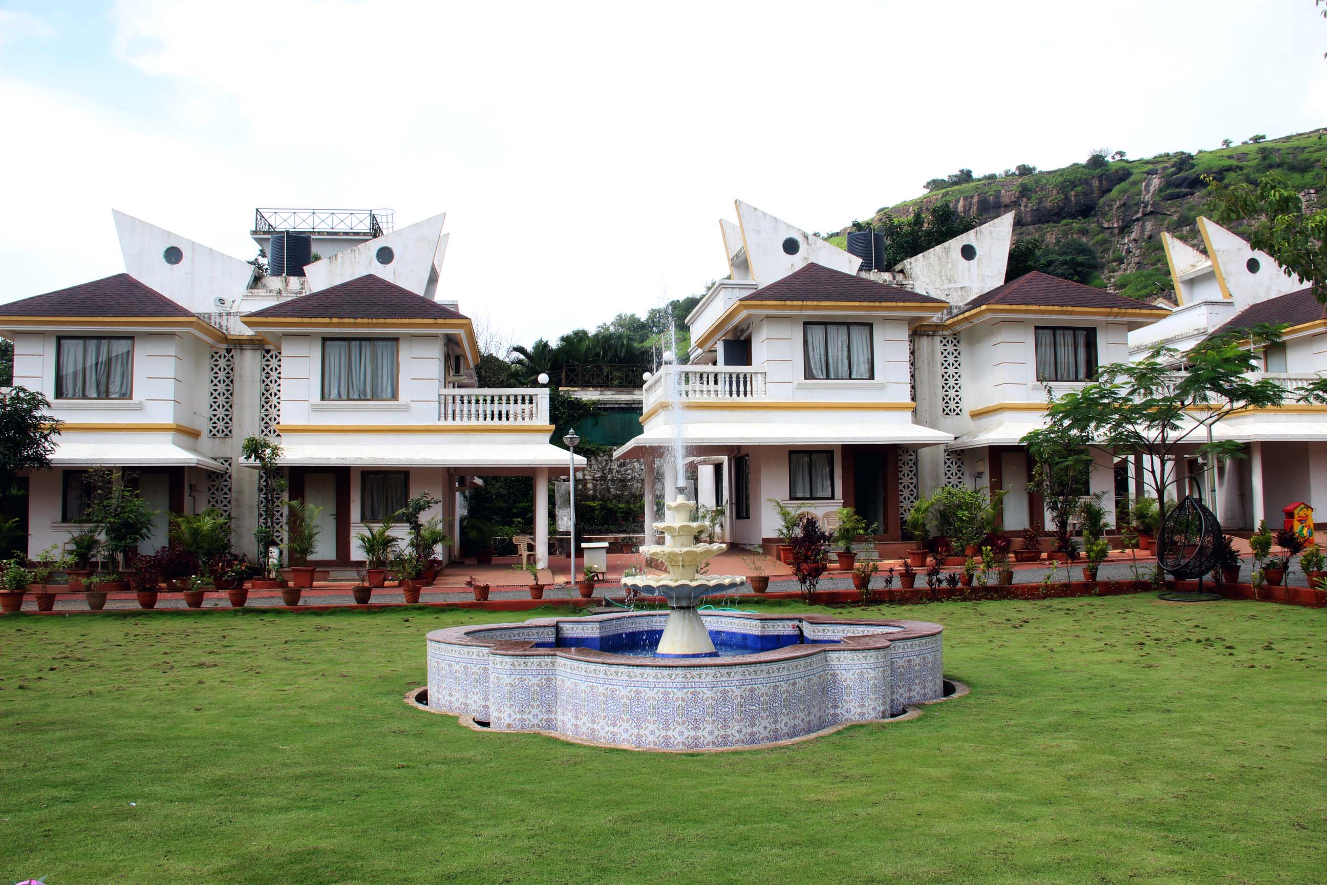 Lonavala Tour Packages - Book Lonavala Packages at Best Price in 2020