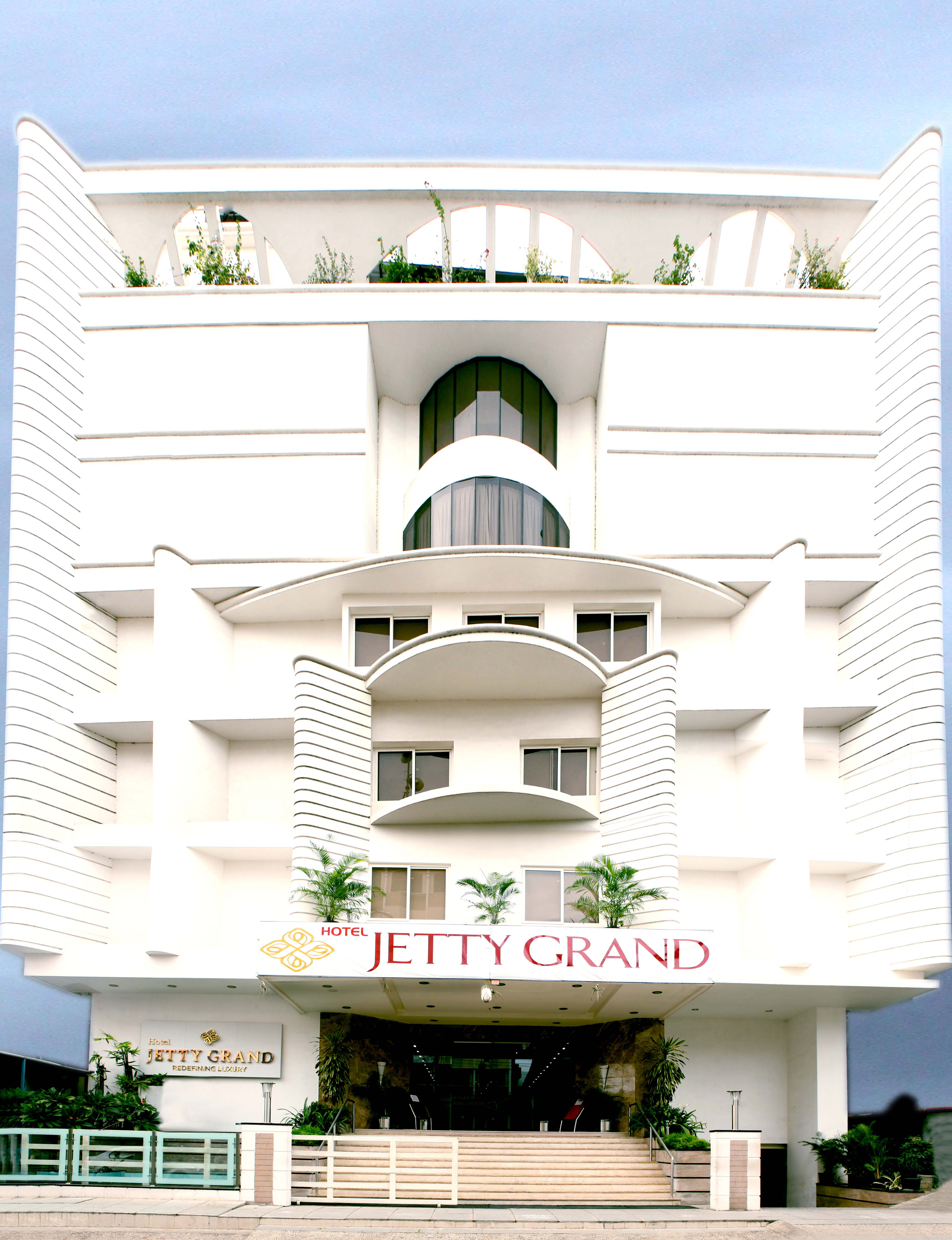 Rajahmundry Tour Packages, Book Rajahmundry Holiday Package at Best Price
