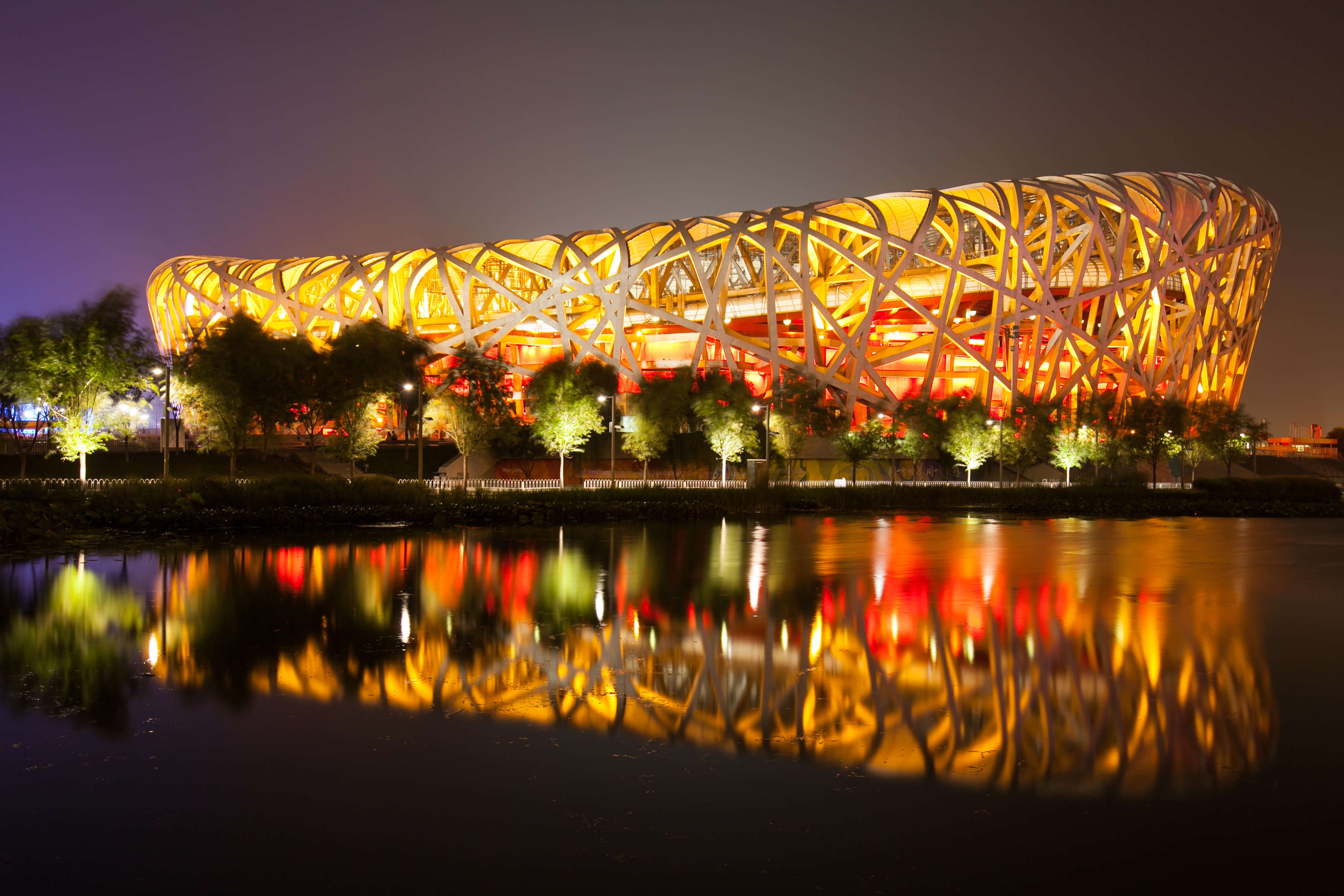Places to Visit in Beijing, Tourist Attractions in Beijing, Beijing ...