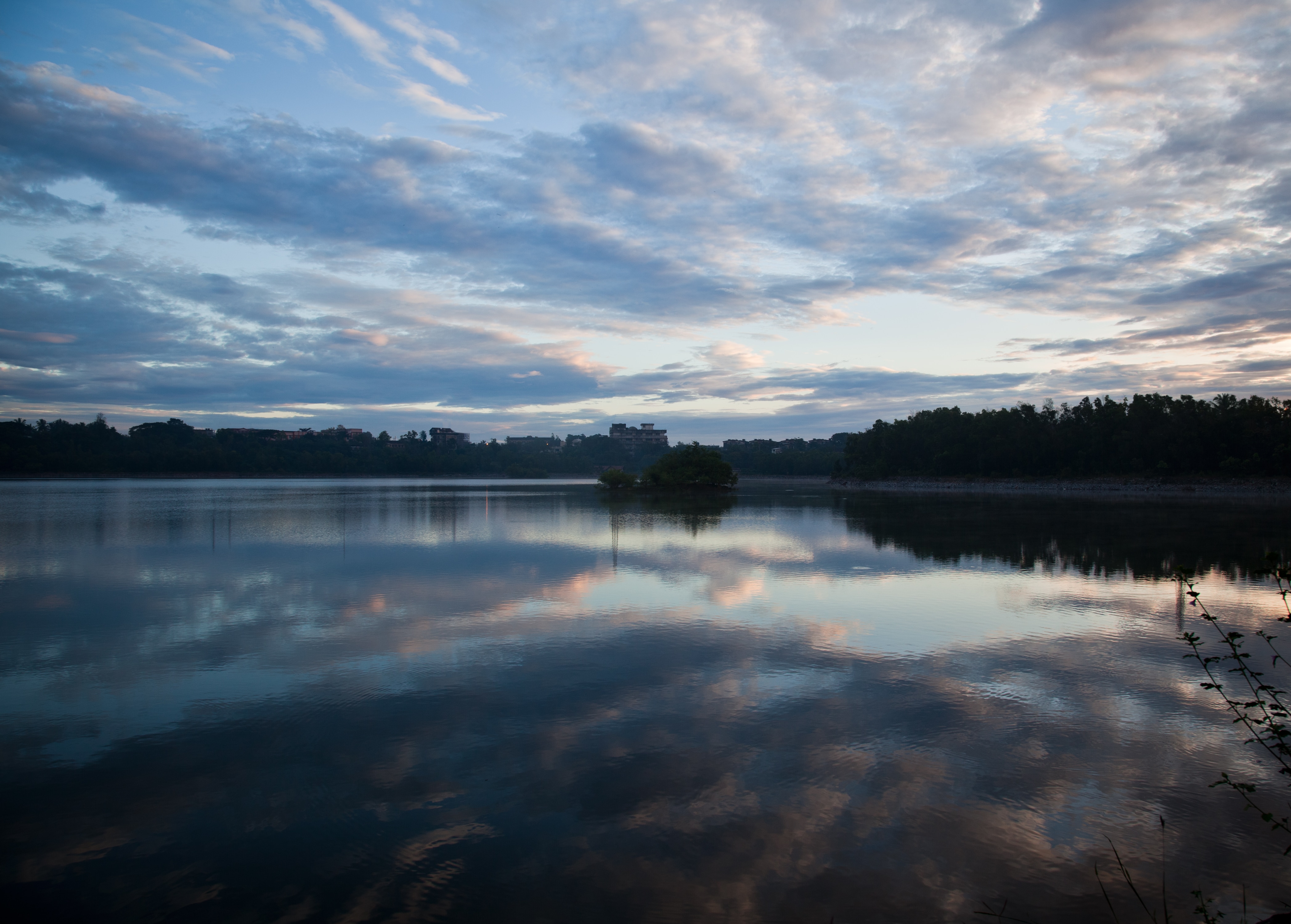 Udupi, India - Udupi Tourism | Udupi Travel Guide - Yatra.com