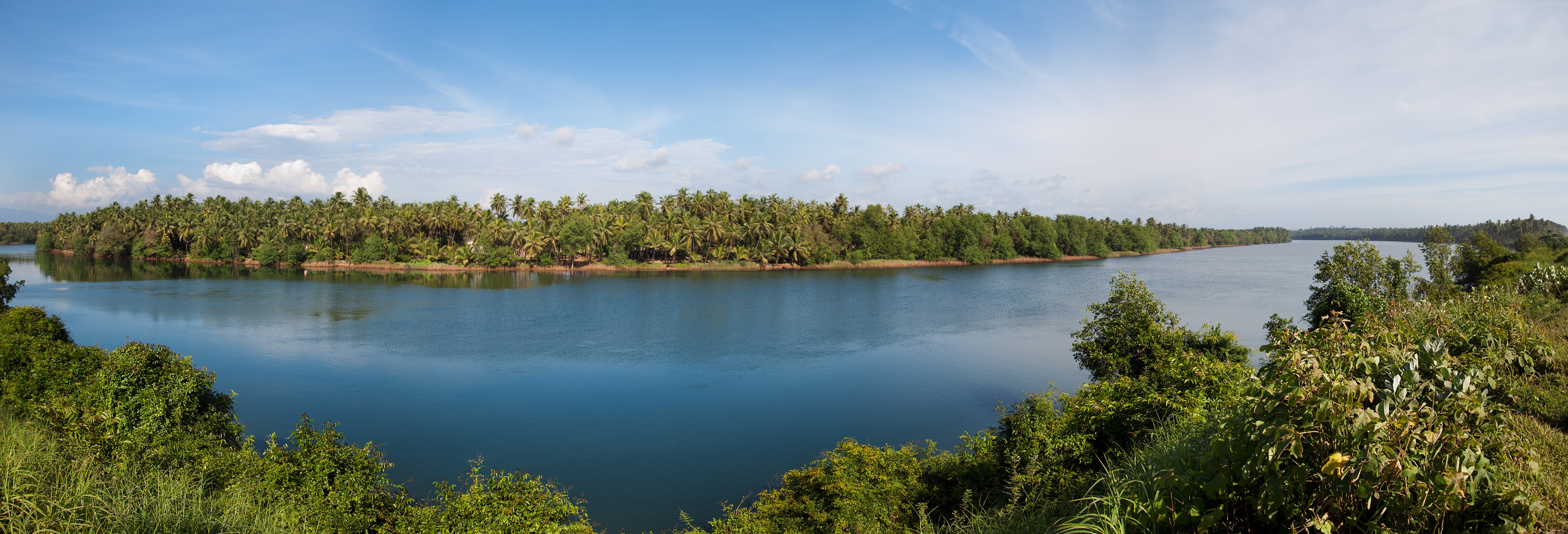 Udupi Quotes