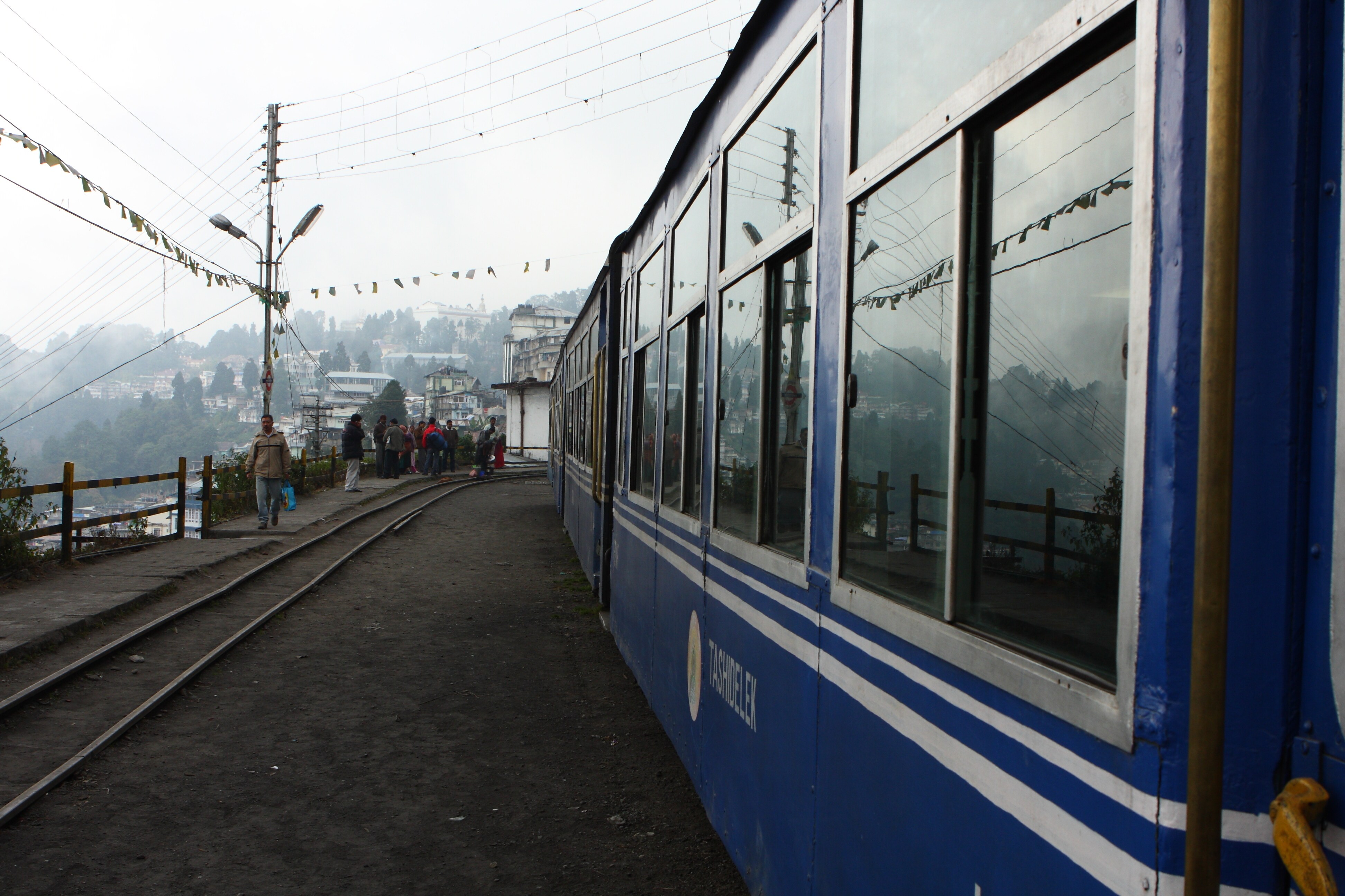 Siliguri, India - Siliguri Tourism | Siliguri Travel Guide - Yatra.com