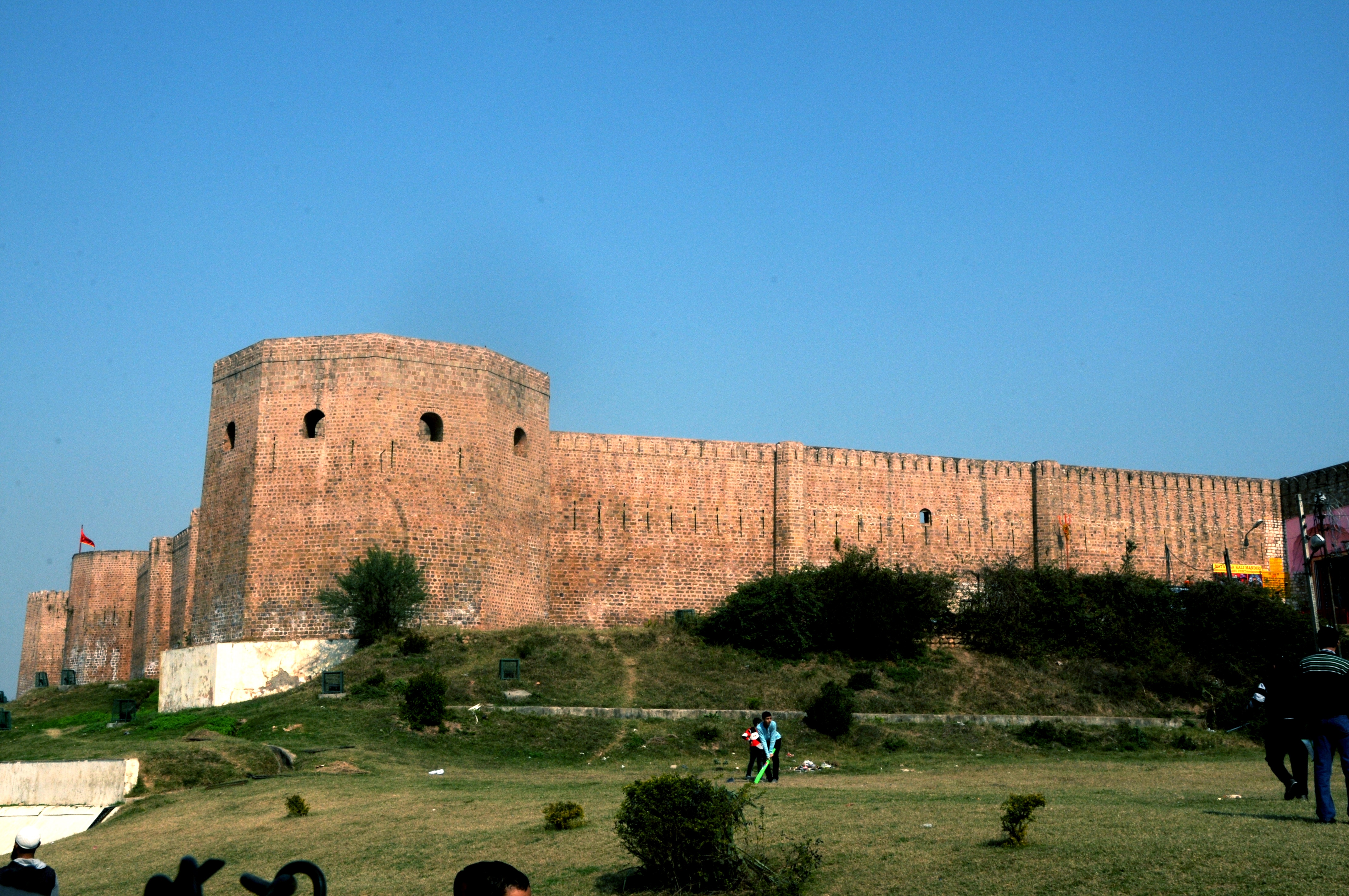 Vaishno Devi, India - Vaishno Devi Tourism | Vaishno Devi Travel Guide ...