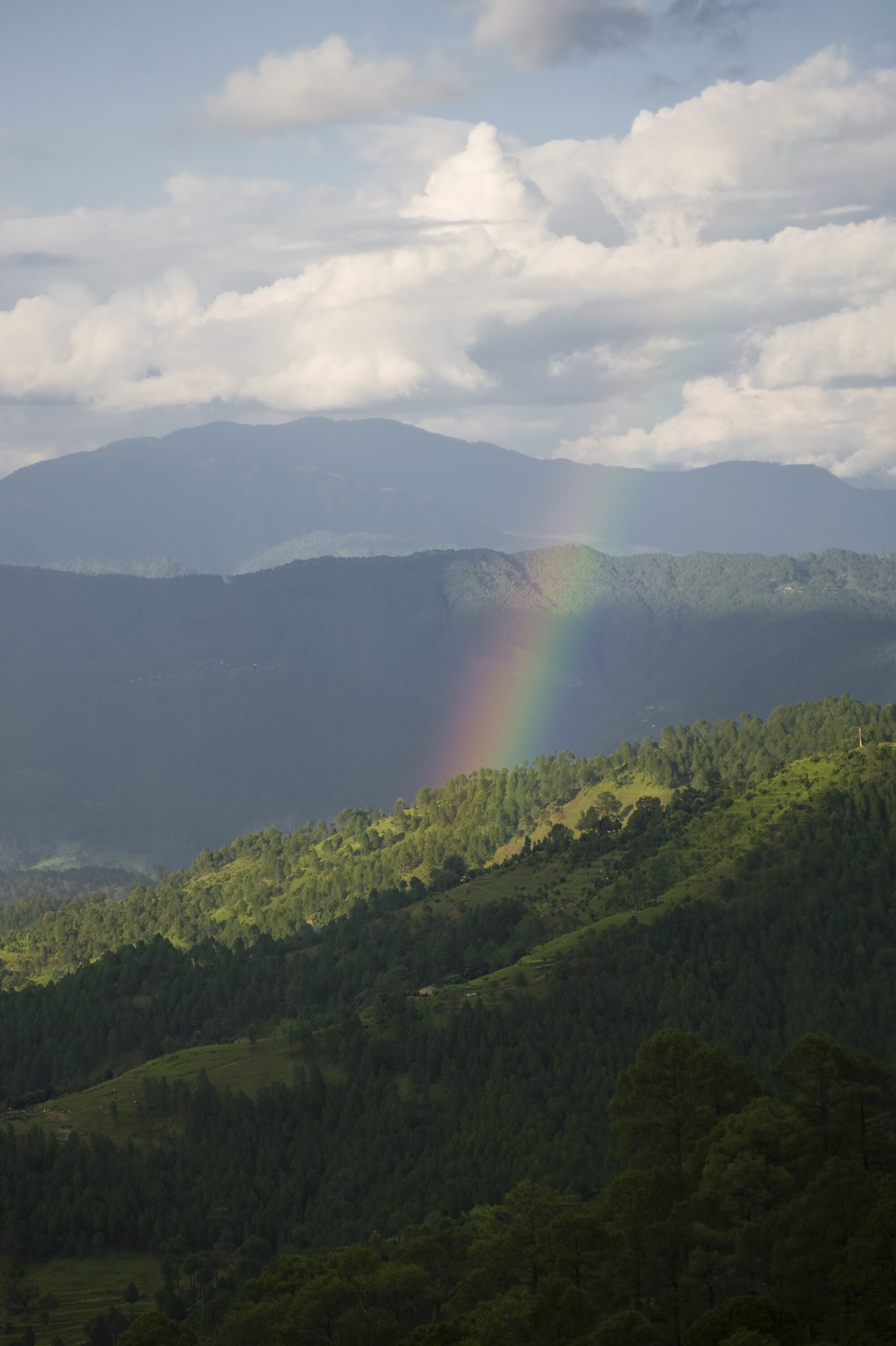 Almora, India - Almora Tourism | Almora Travel Guide - Yatra.com