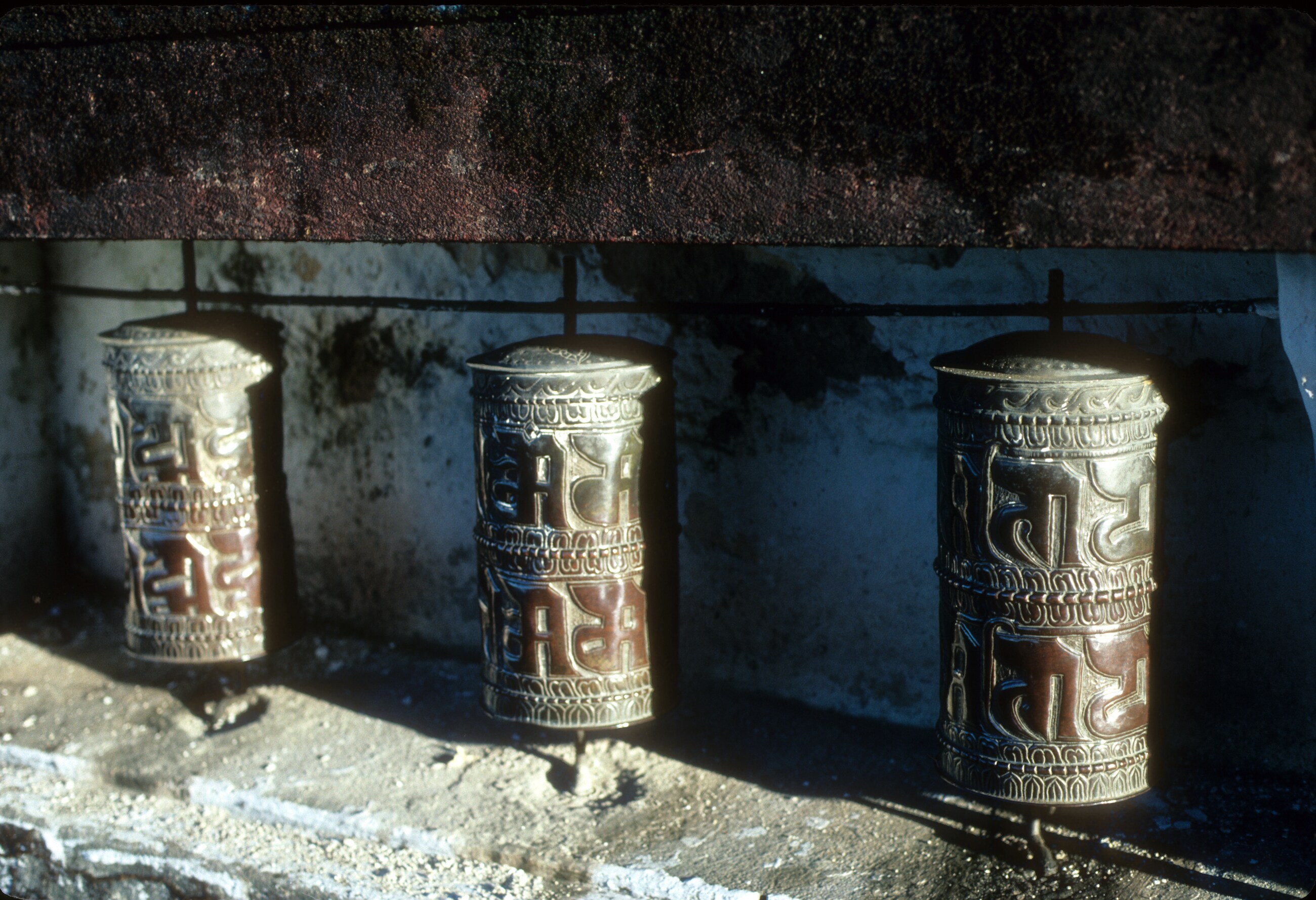 Ghoom Monastery - One of the Top Attractions in Darjeeling, India ...