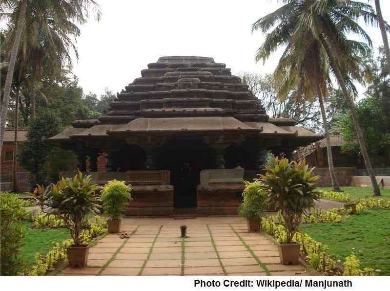 Belgaum, India - Belgaum Tourism | Belgaum Travel Guide - Yatra.com