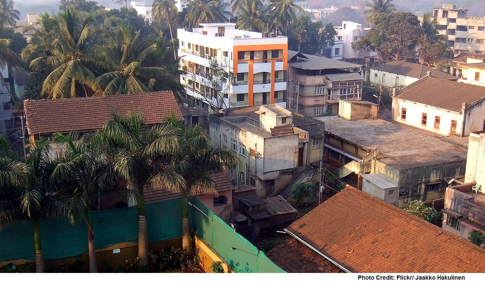 Places to Visit in Belgaum - Most Famous Belgaum Places to Visit - Yatra