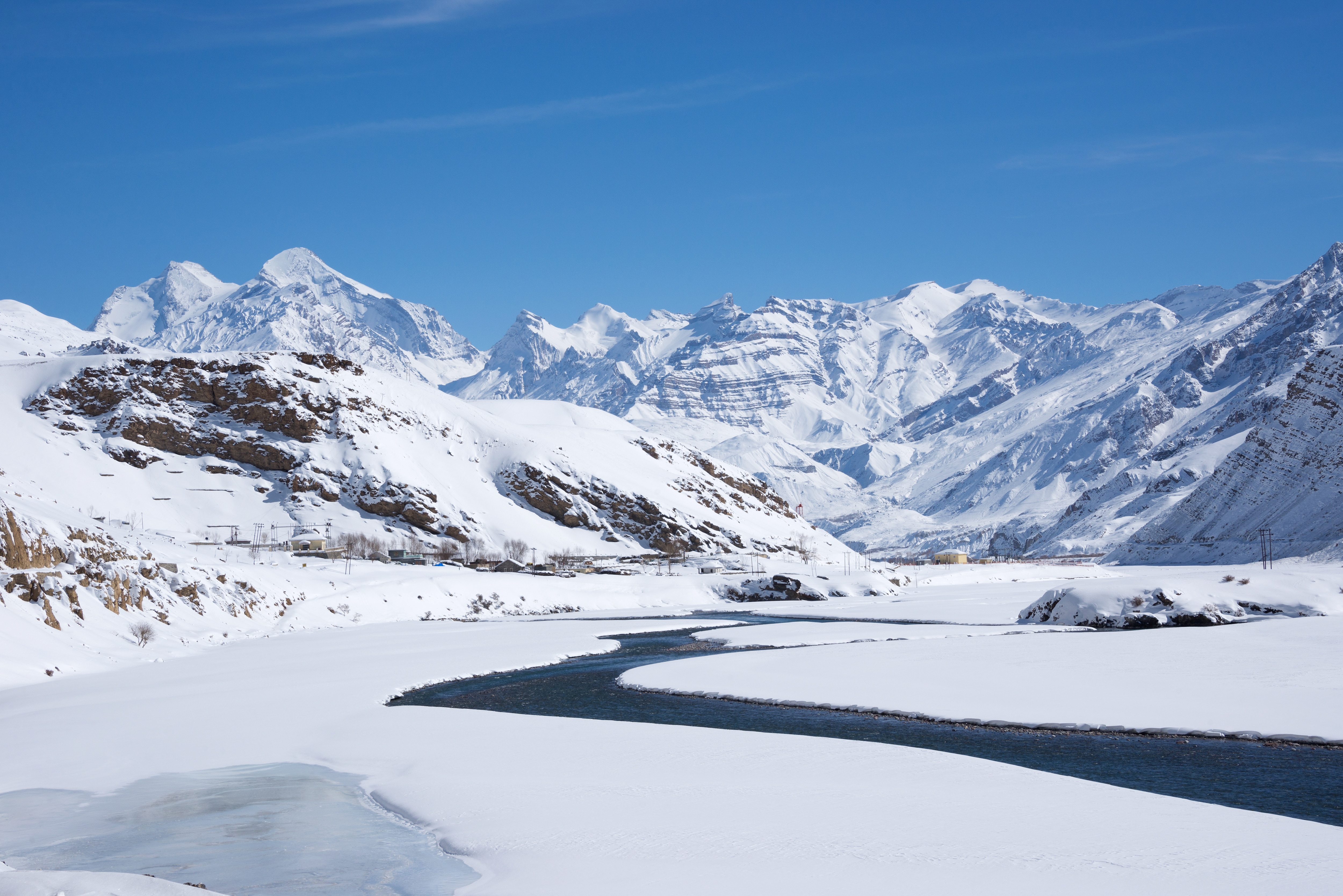 Chail, India - Chail Tourism | Chail Travel Guide - Yatra.com