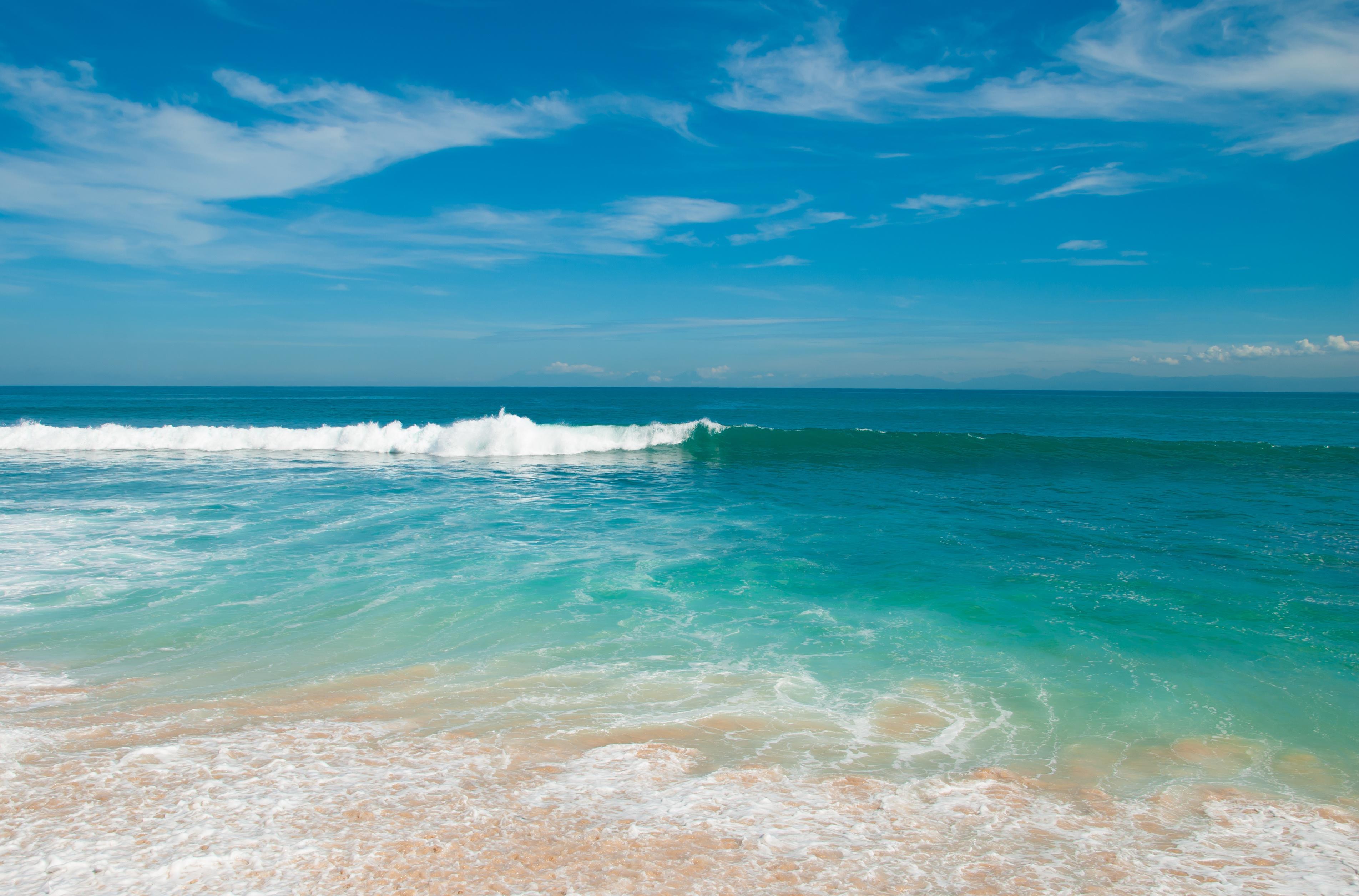Balangan Beach - One of the Top Attractions in Bali, Indonesia - Yatra.com