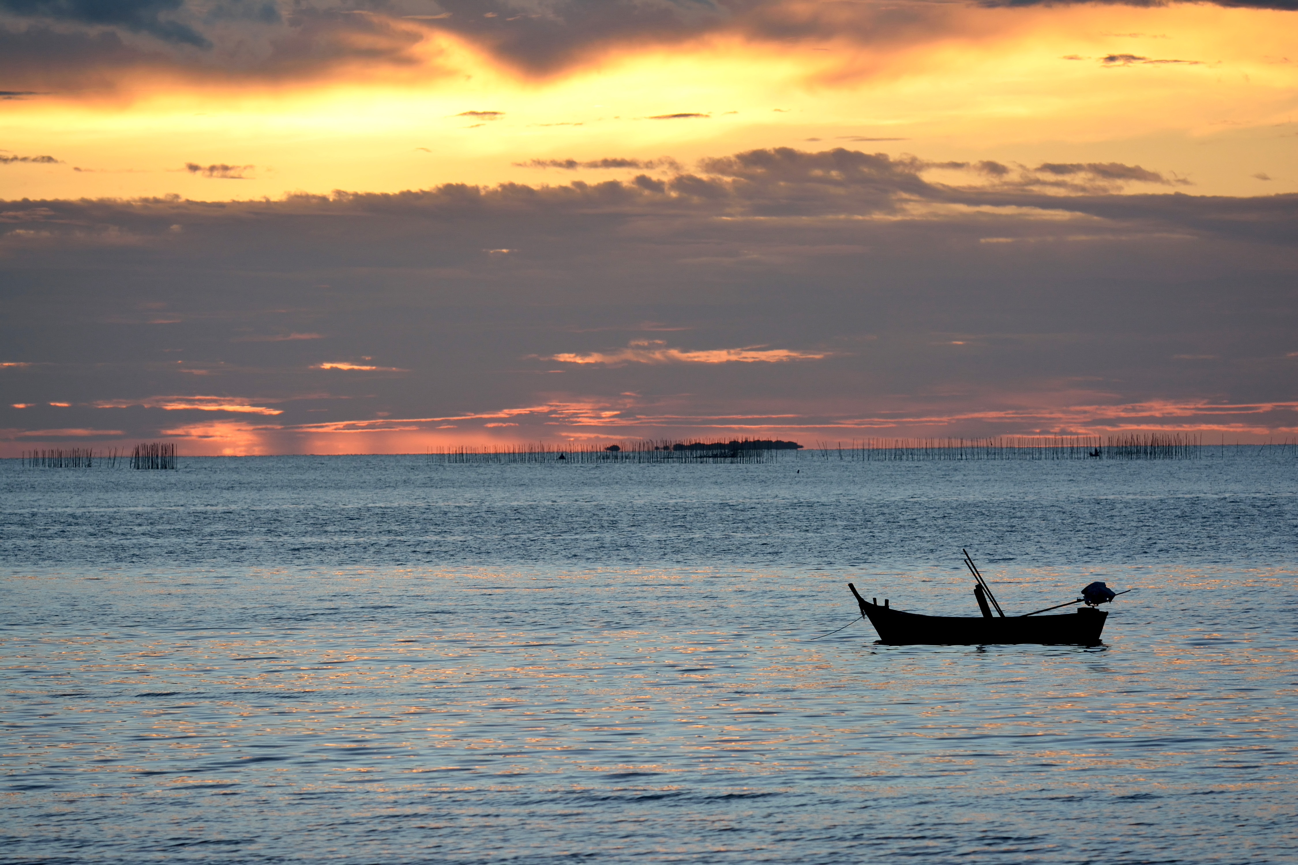 Naklua Beach Resort - One of the Top Attractions in Pattaya, Thailand ...