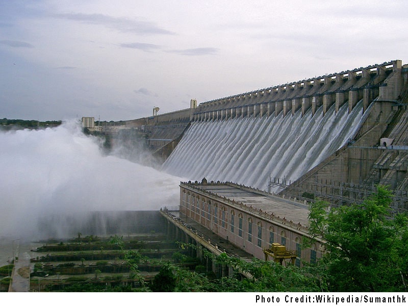 Guntur, India - Guntur Tourism | Guntur Travel Guide - Yatra.com