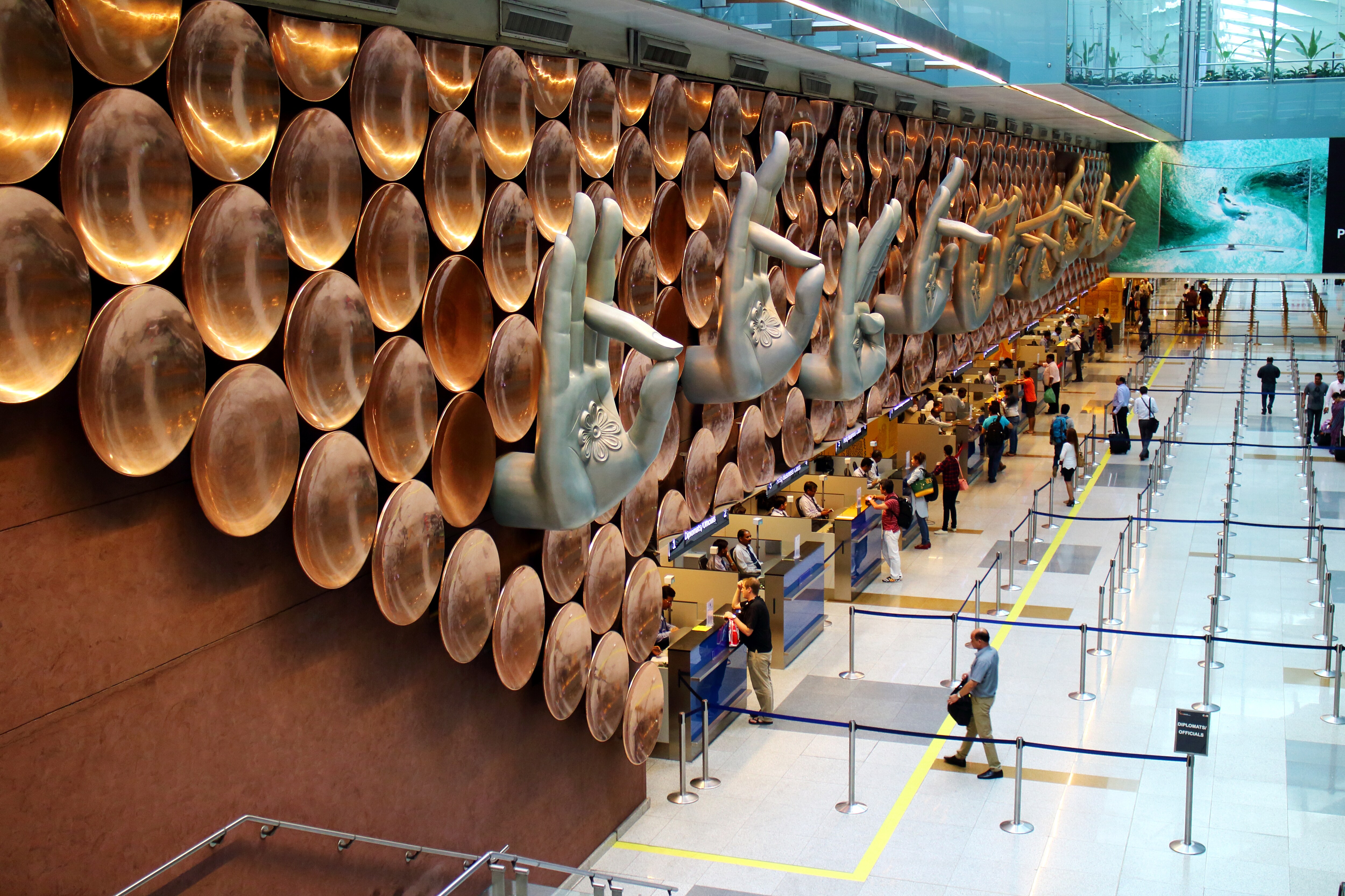 Bareilly, India - Bareilly Tourism | Bareilly Travel Guide - Yatra.com