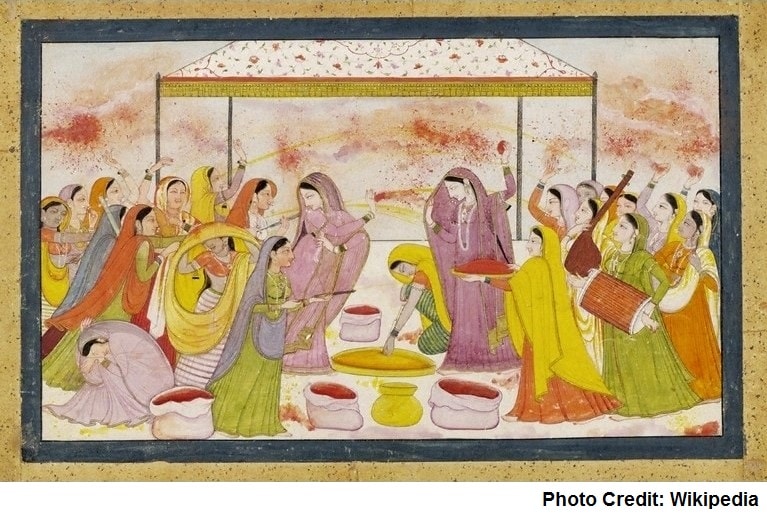 Chamba, India - Chamba Tourism | Chamba Travel Guide - Yatra.com