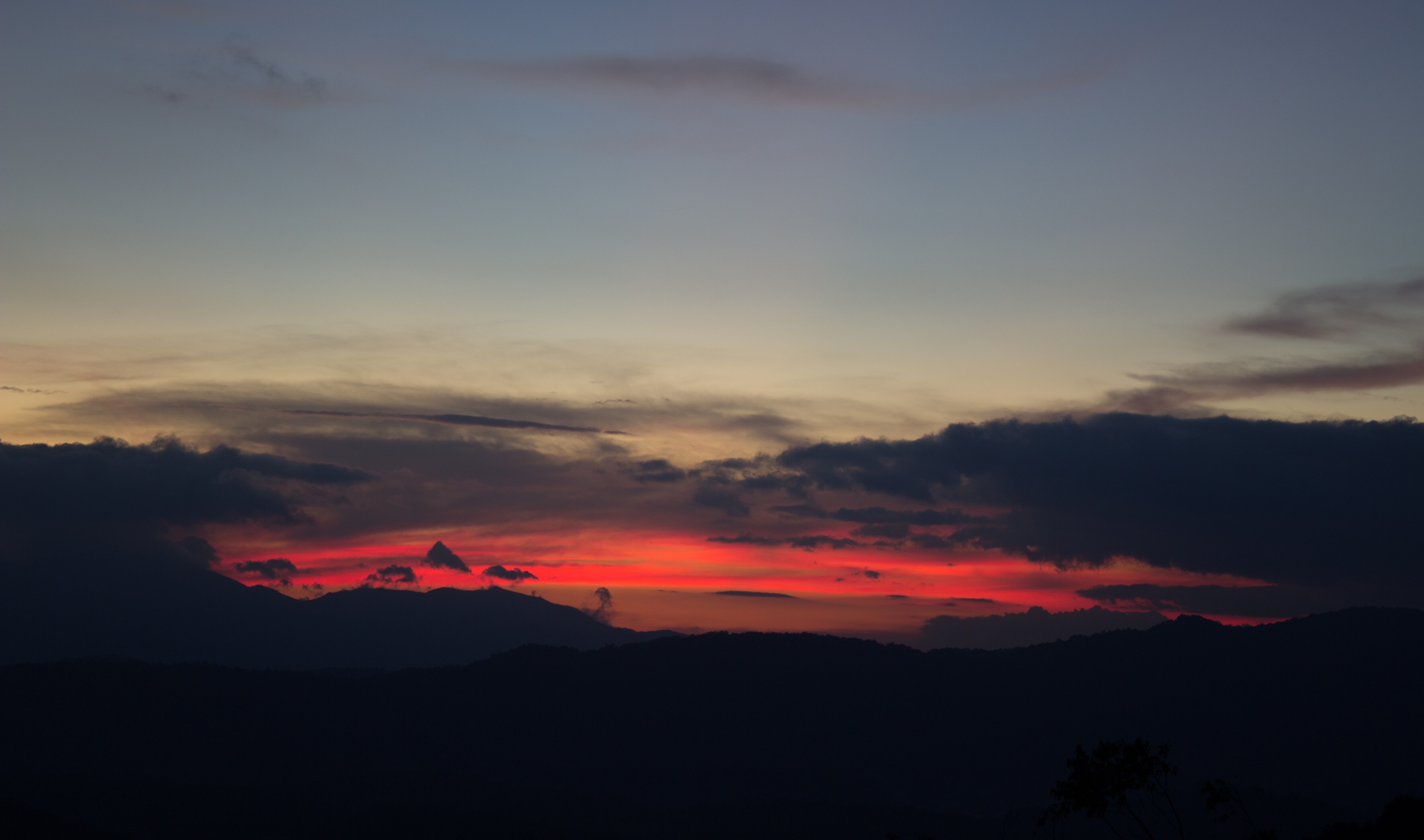 Places to Visit in Coorg - Most Famous Coorg Places to Visit - Yatra