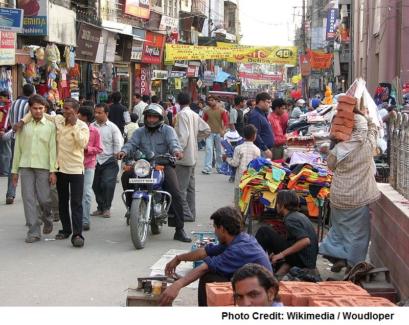 Dehradun, India - Dehradun Tourism | Dehradun Travel Guide - Yatra.com