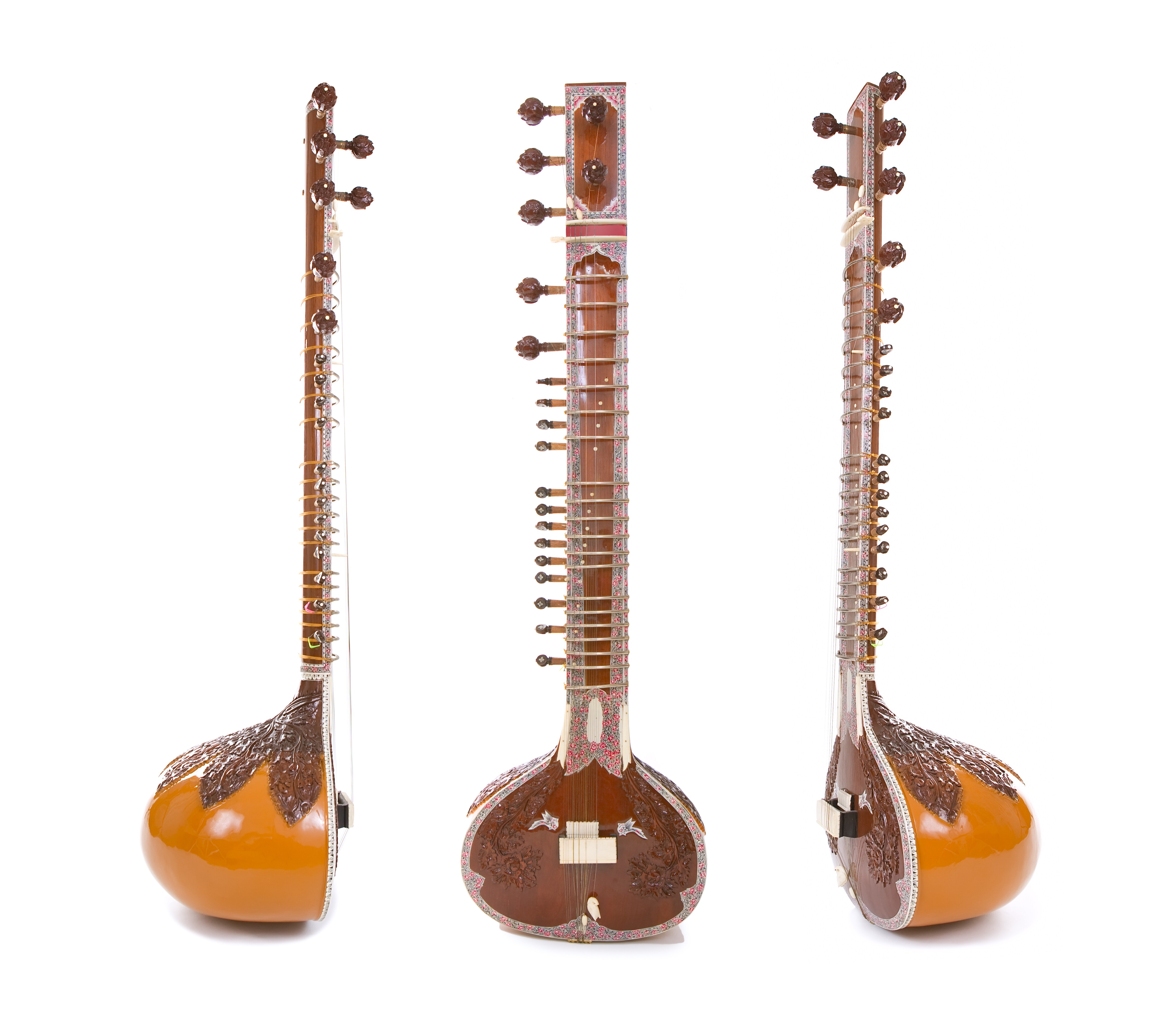 Places to Visit in Hubli - Most Famous Hubli Places to Visit - Yatra