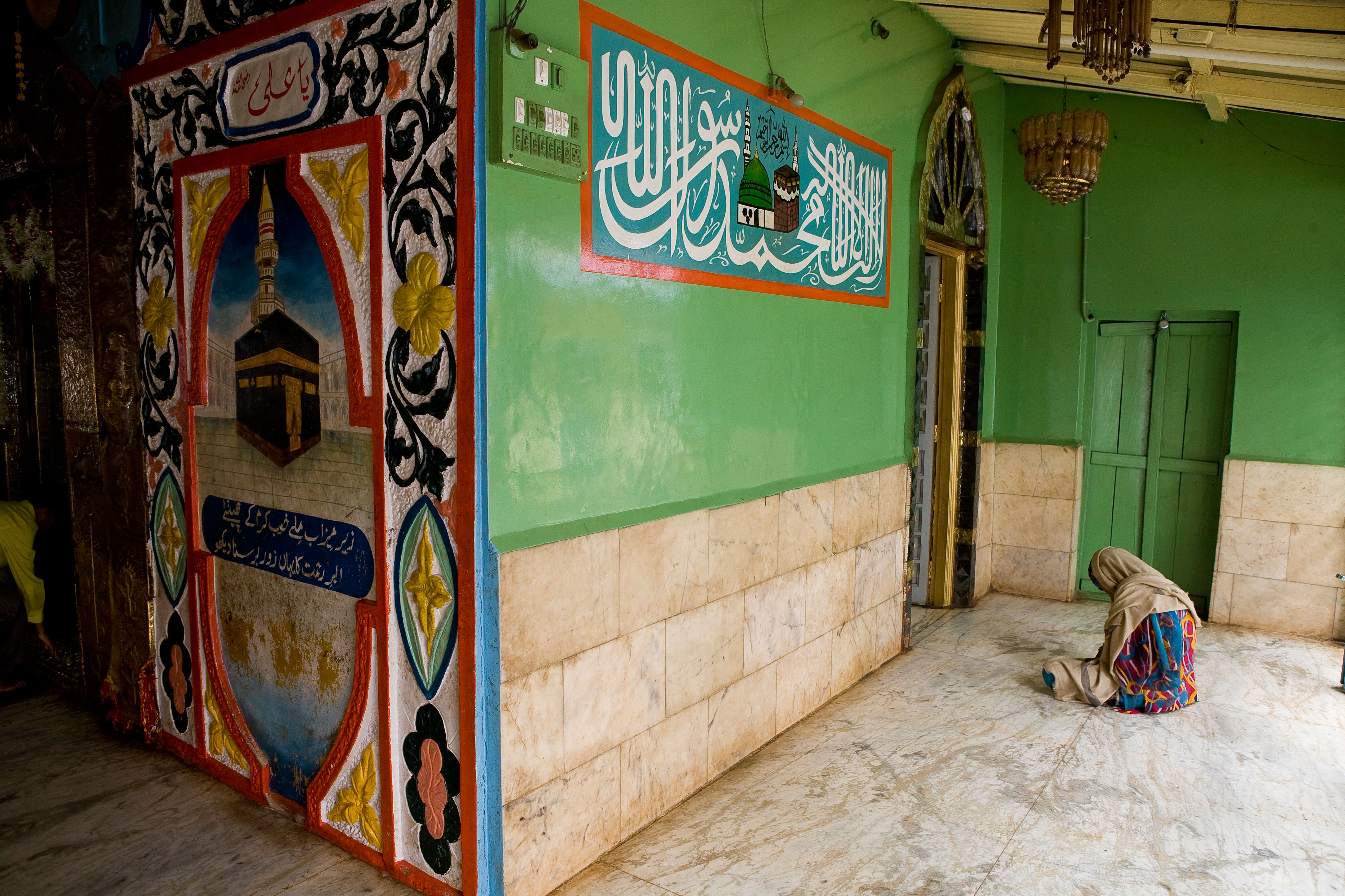 Places to Visit in Hubli - Most Famous Hubli Places to Visit - Yatra