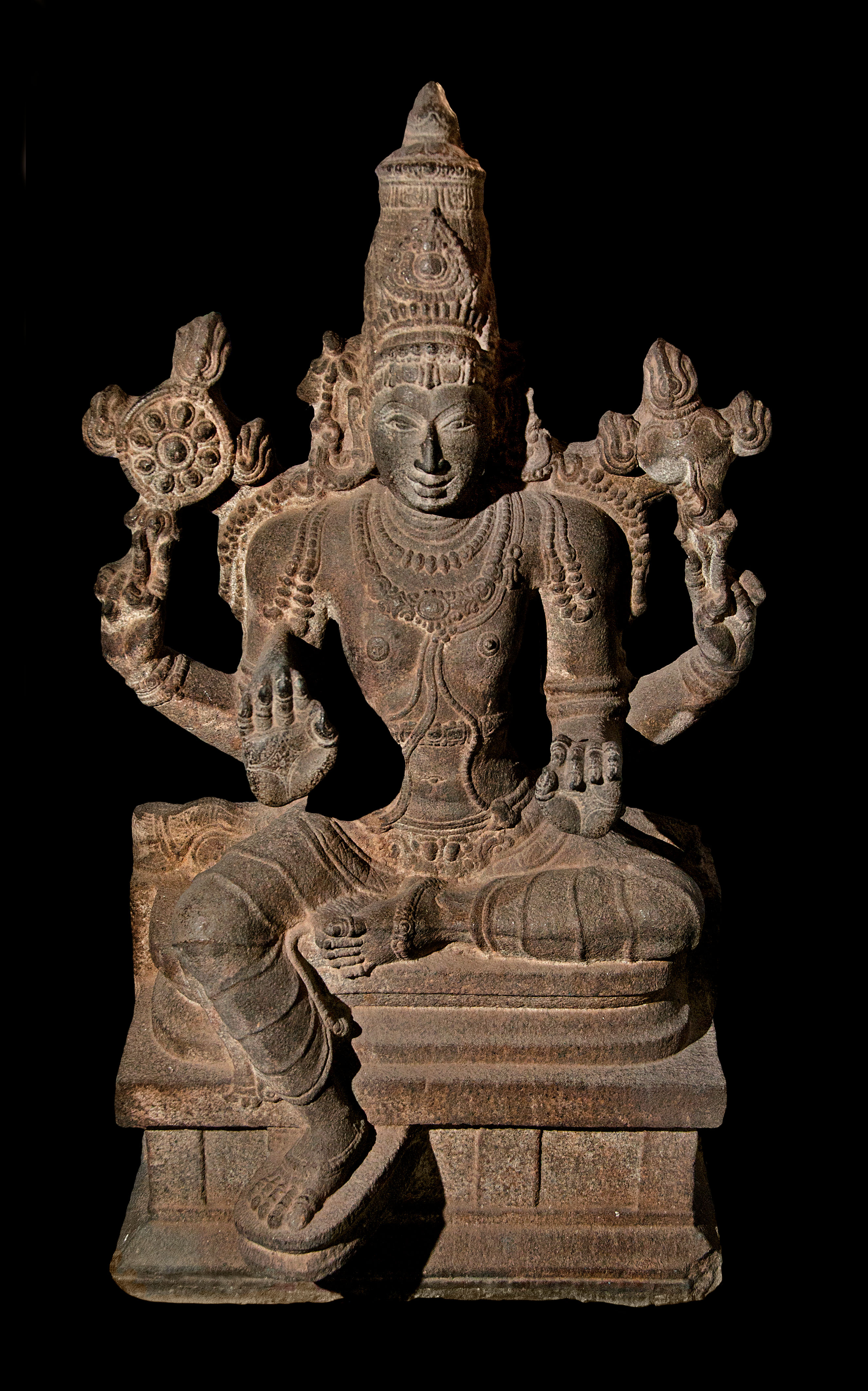 Places to Visit in Coimbatore - Most Famous Coimbatore Places to Visit ...
