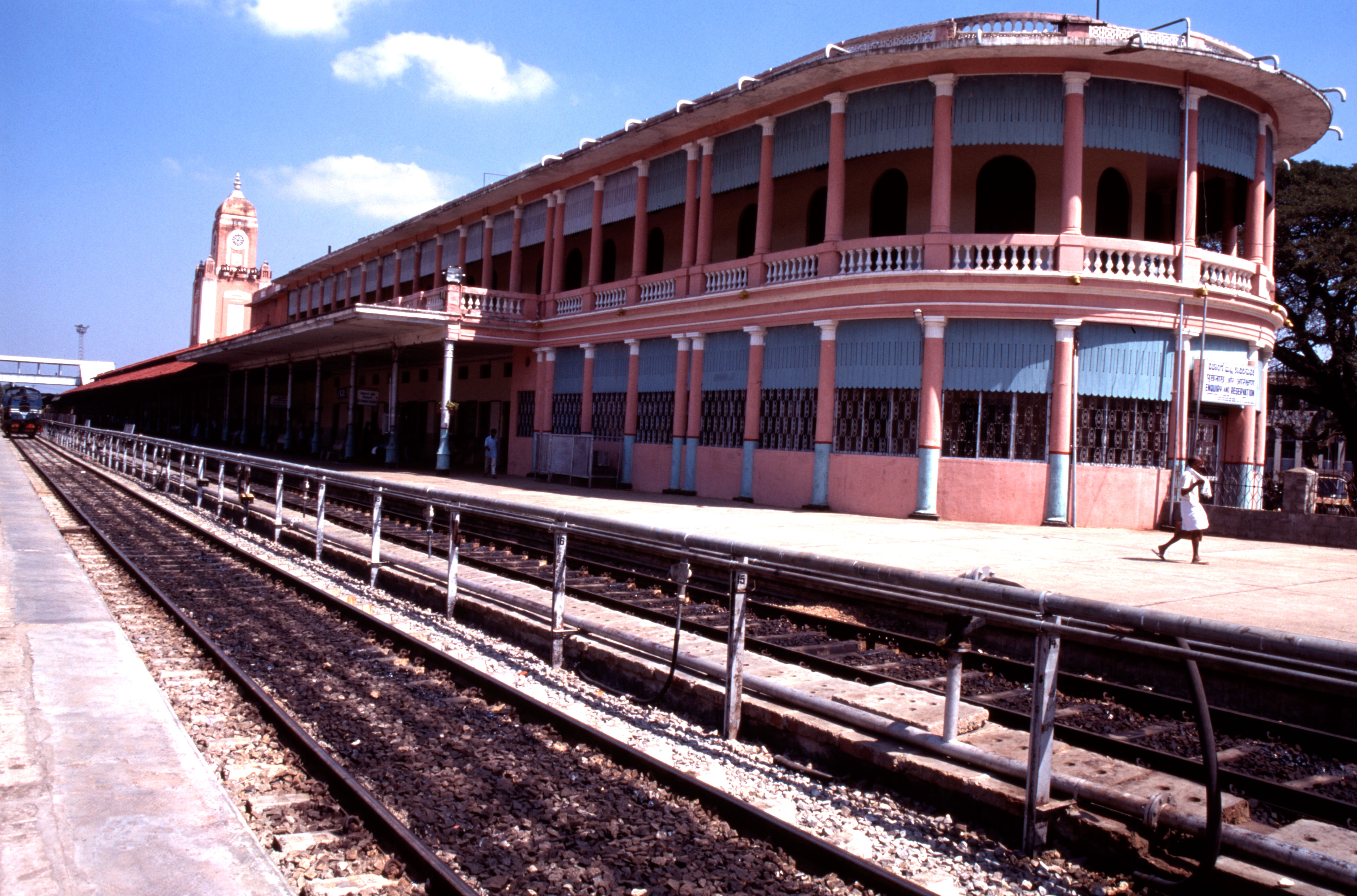 Places to Visit in Bandipur - Most Famous Bandipur Places to Visit - Yatra