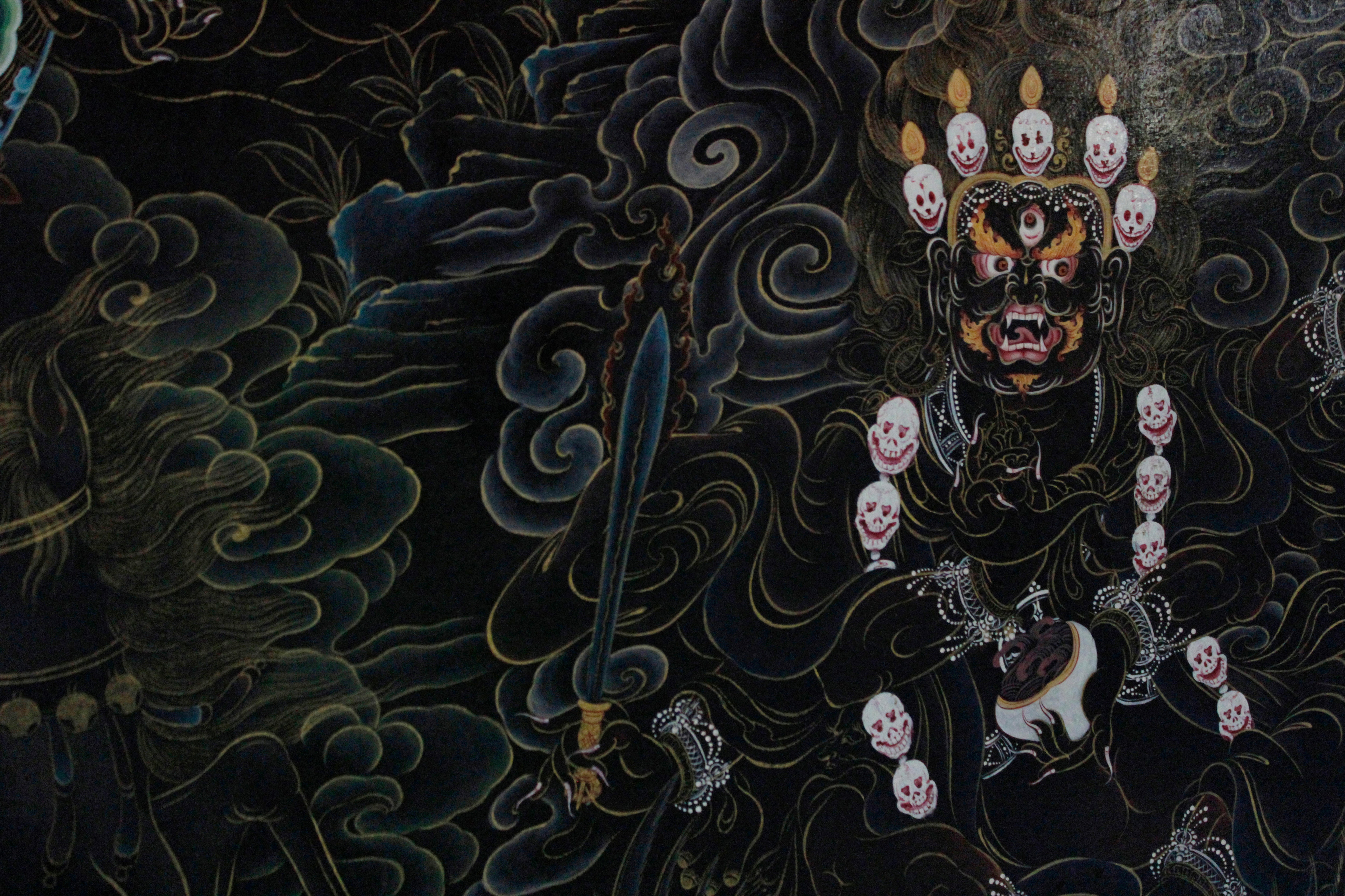 Places to Visit in Coorg - Most Famous Coorg Places to Visit - Yatra