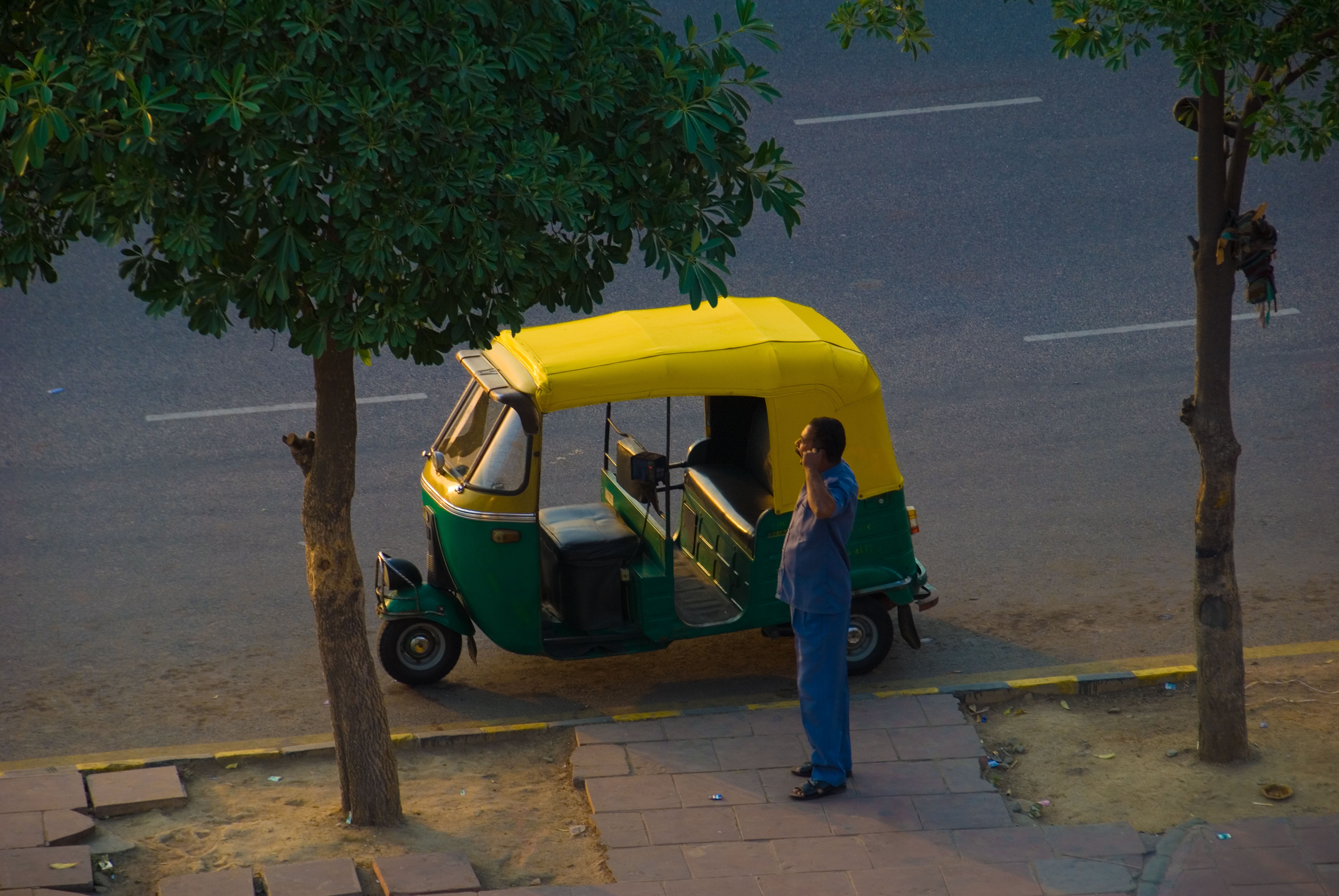 Places to Visit in Cuttack, Tourist Attractions in Cuttack, Cuttack ...