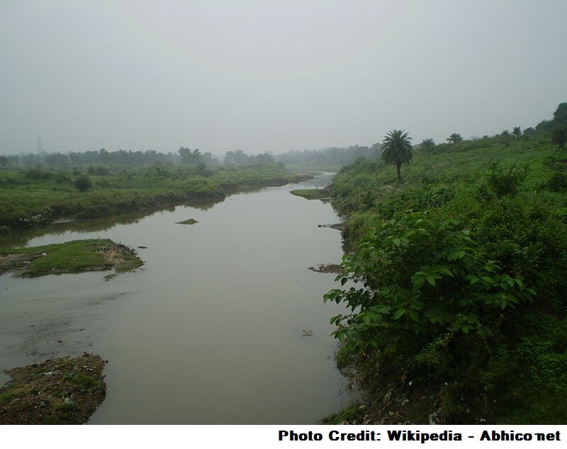 Bokaro, India - Bokaro Tourism | Bokaro Travel Guide - Yatra.com