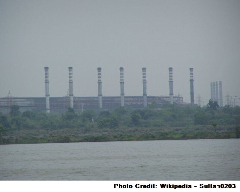 Bokaro, India - Bokaro Tourism | Bokaro Travel Guide - Yatra.com