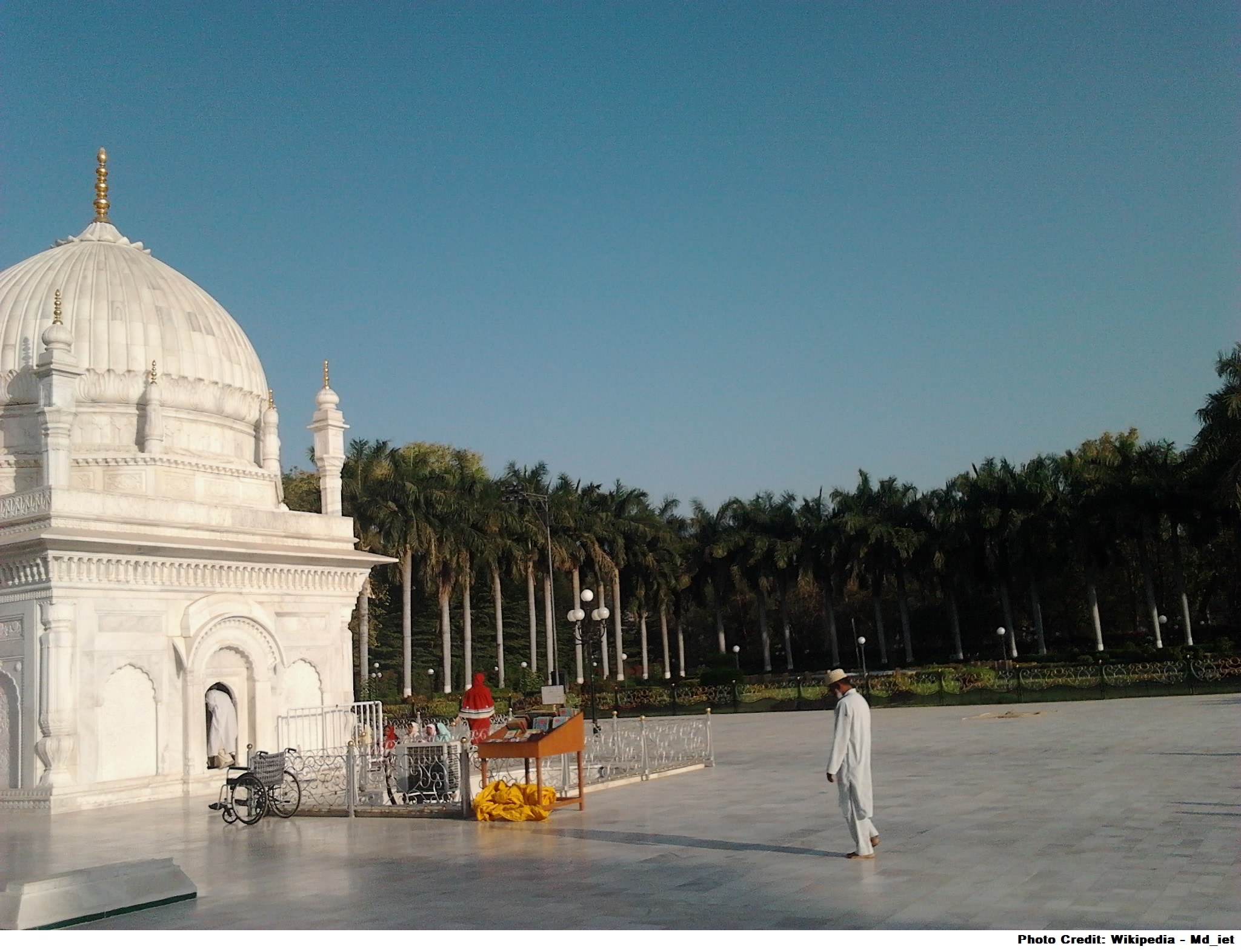 Burhanpur, India - Burhanpur Tourism | Burhanpur Travel Guide - Yatra.com
