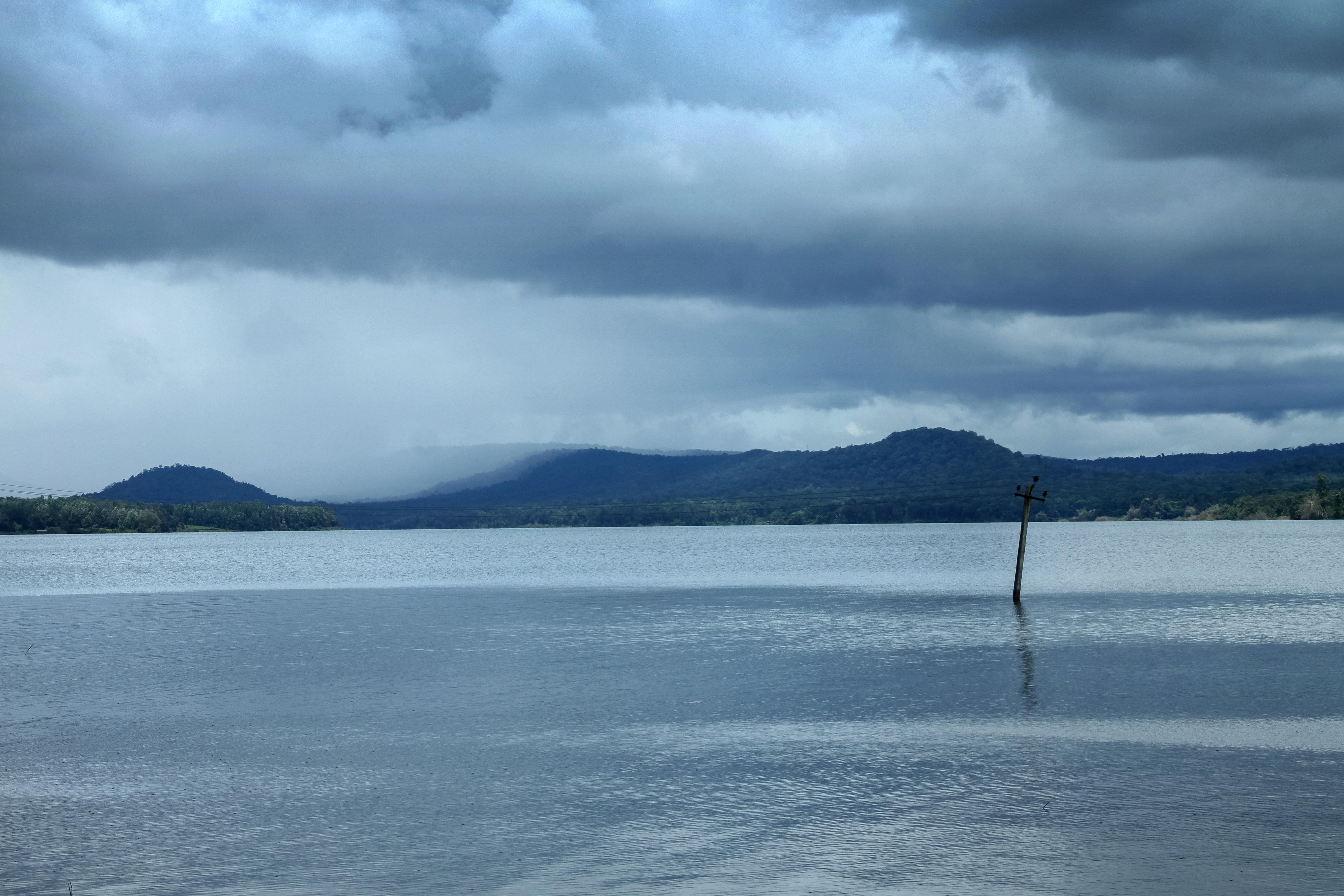 Places to Visit in Coorg - Most Famous Coorg Places to Visit - Yatra