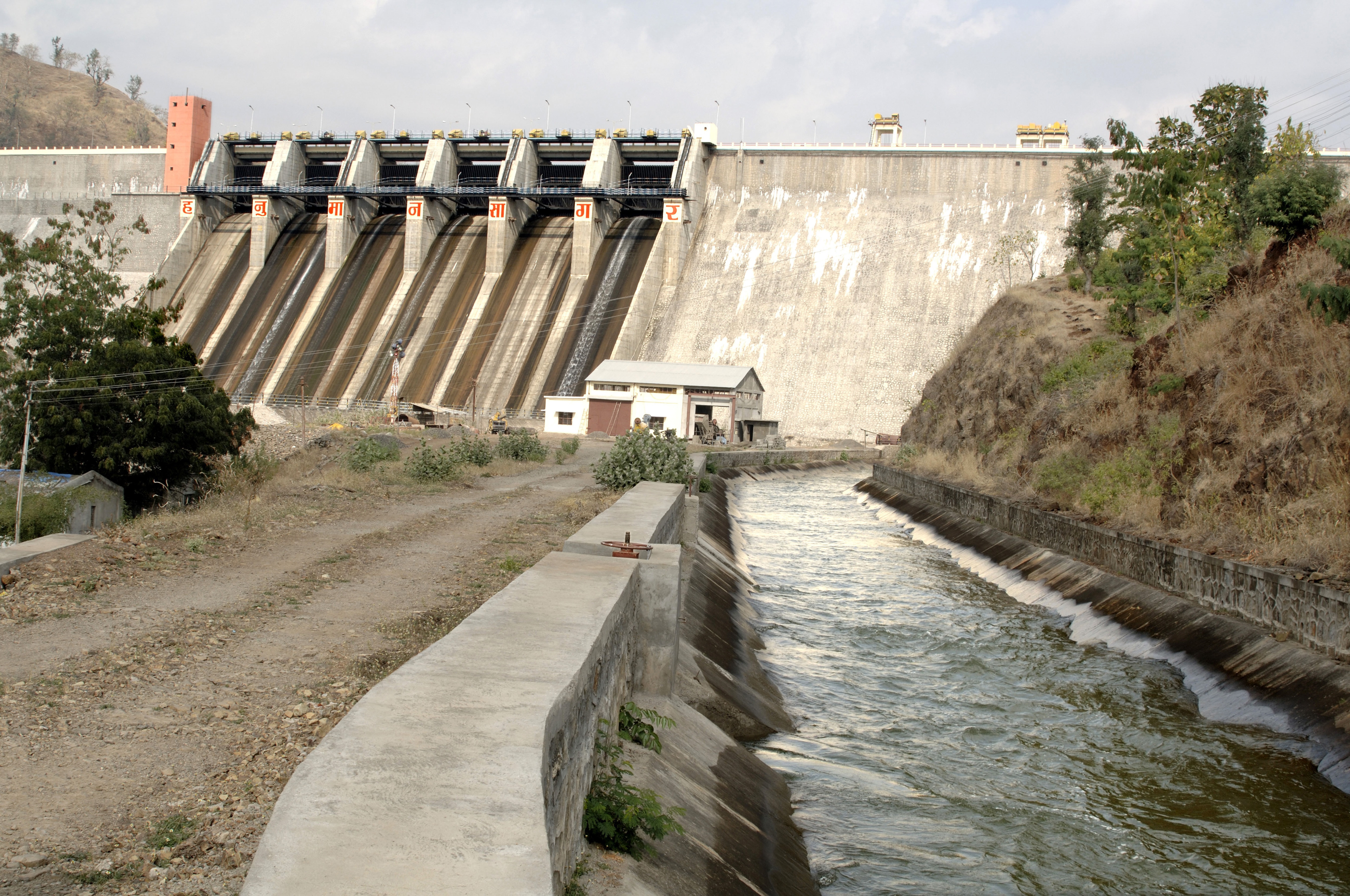 Akola, India - Akola Tourism | Akola Travel Guide - Yatra.com