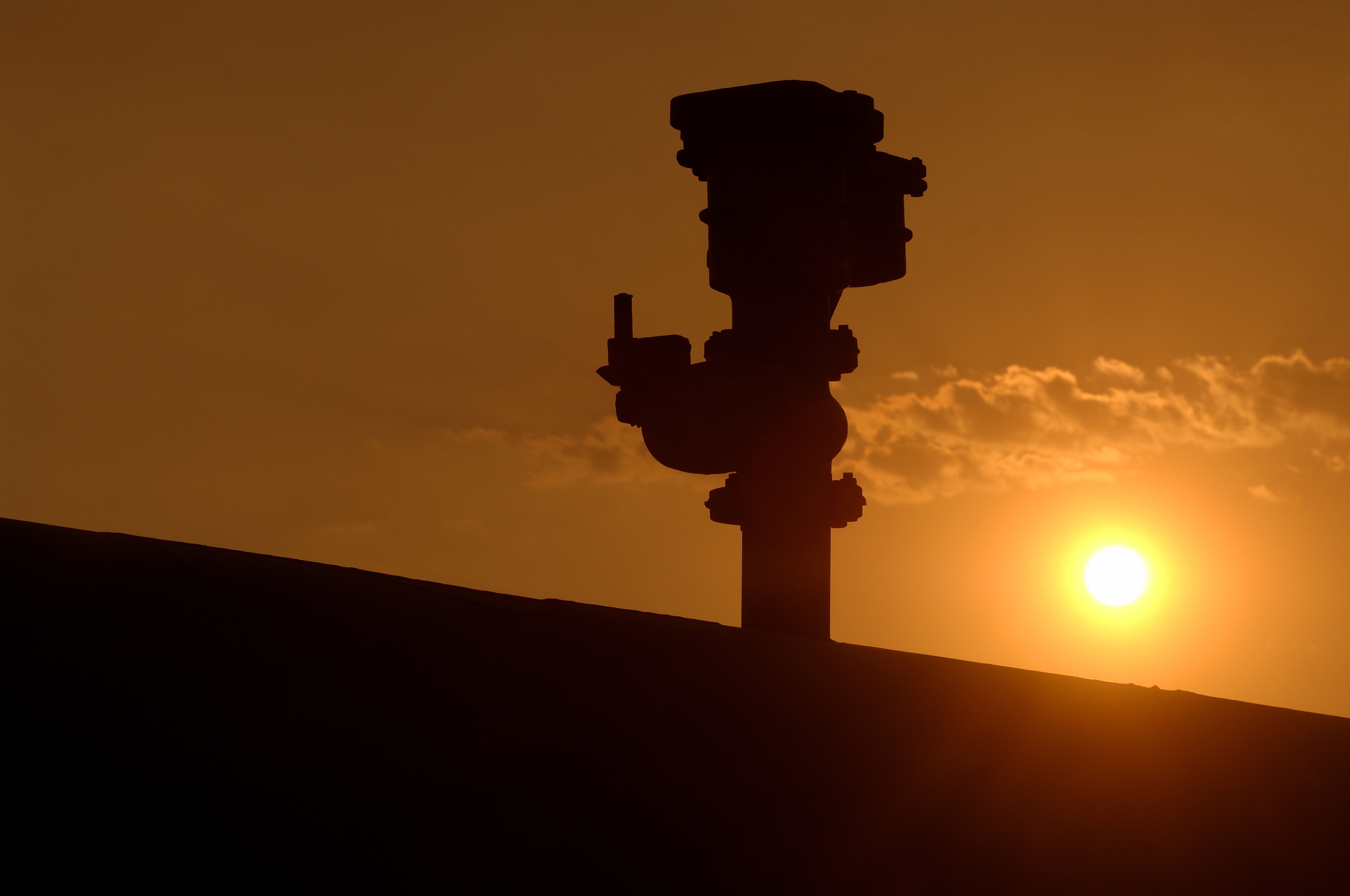 Akola, India - Akola Tourism | Akola Travel Guide - Yatra.com