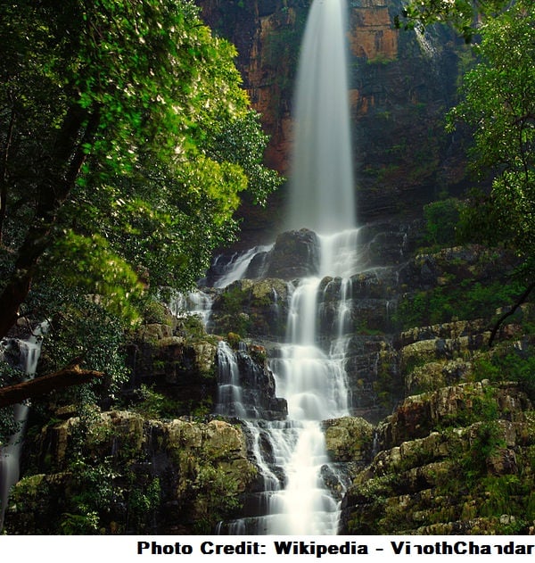 Chittoor Tour Packages From Kerala - Book Chittoor Packages From Kerala ...