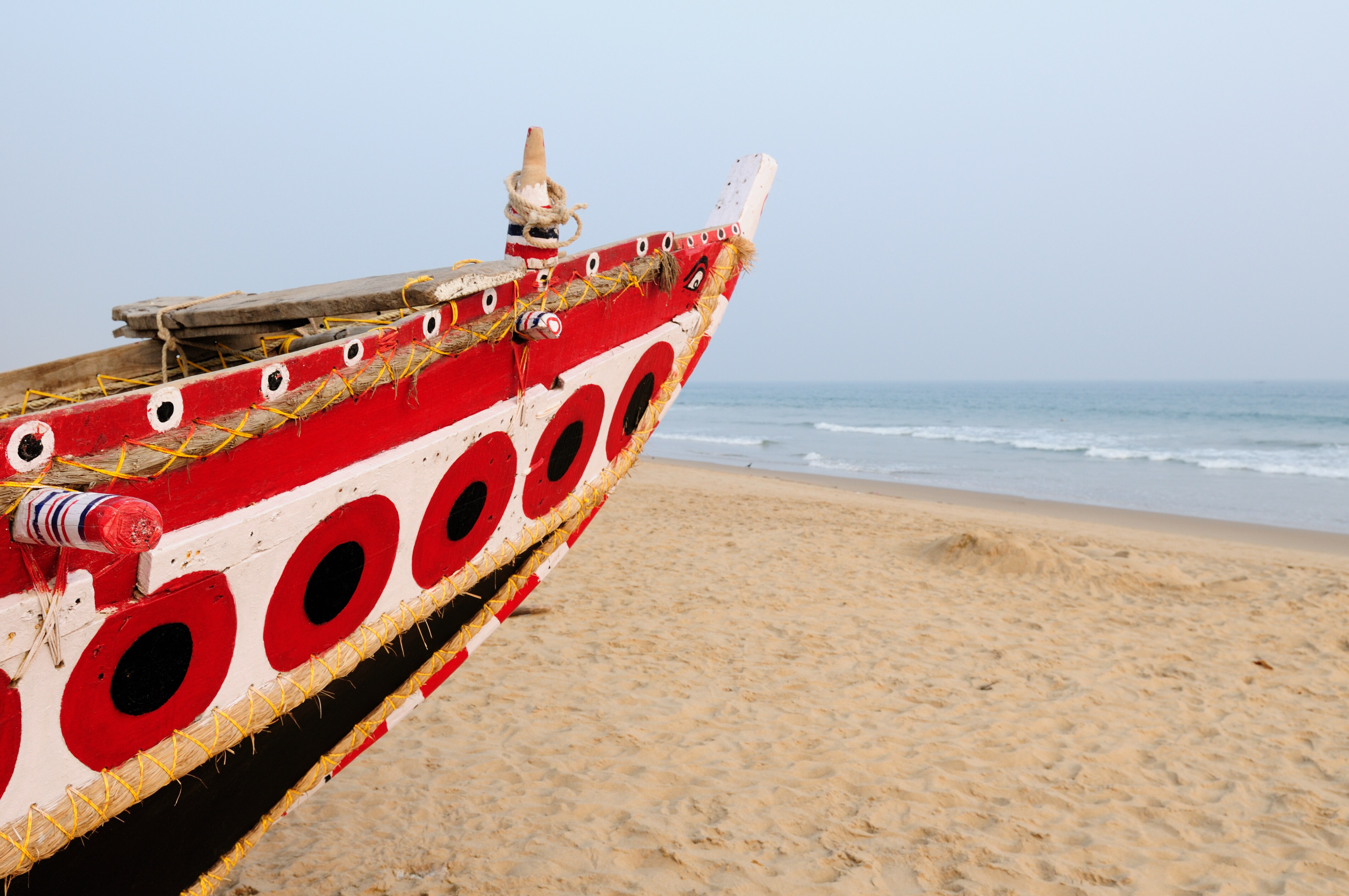 Gopalpur, India - Gopalpur Tourism | Gopalpur Travel Guide - Yatra.com