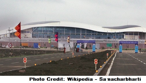 Harda, India - Harda Tourism | Harda Travel Guide - Yatra.com