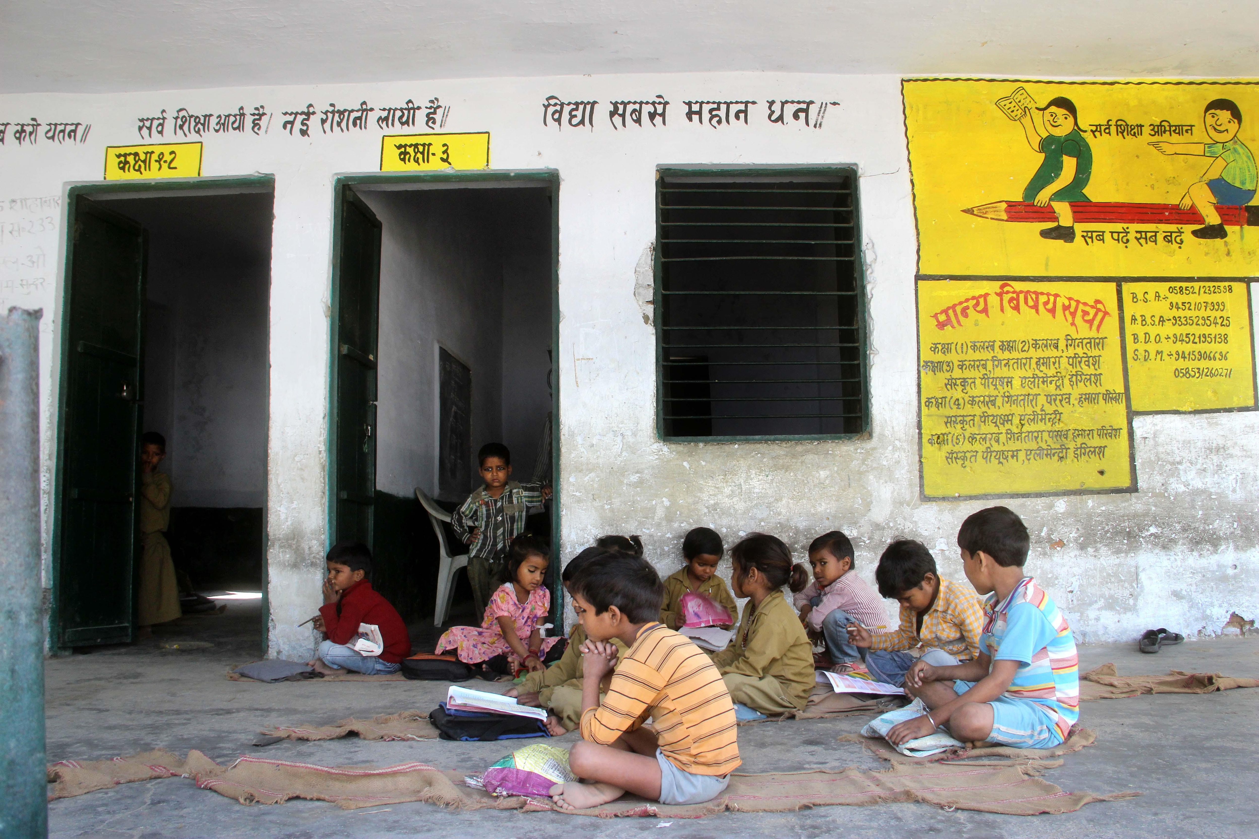 Hardoi, India - Hardoi Tourism | Hardoi Travel Guide - Yatra.com