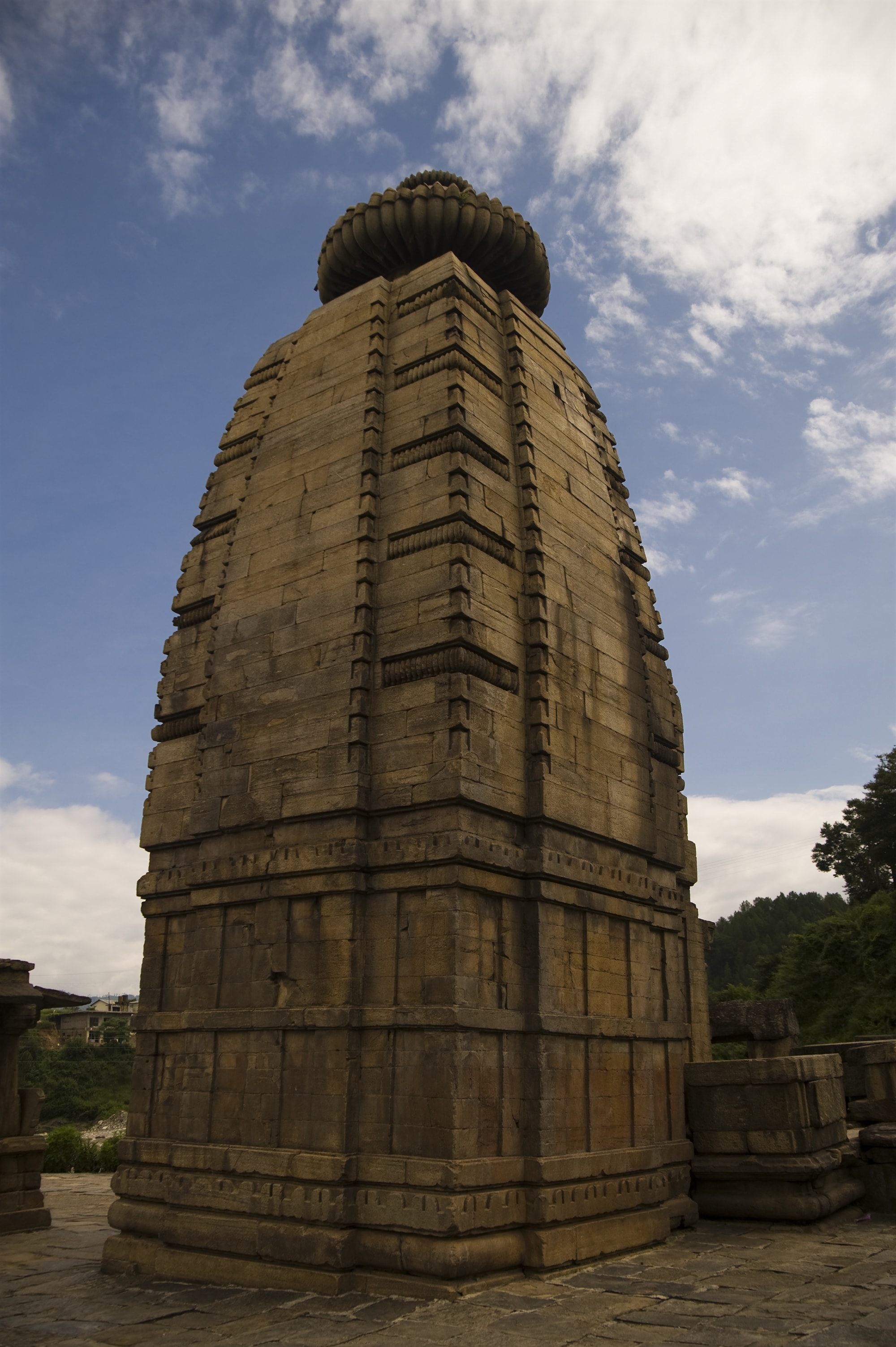 Kausani, India - Kausani Tourism | Kausani Travel Guide - Yatra.com