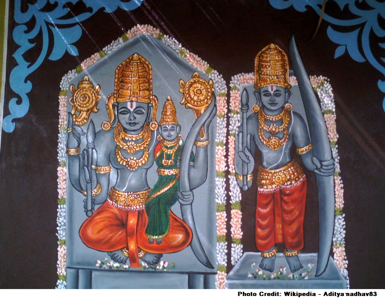 Khammam, India - Khammam Tourism | Khammam Travel Guide - Yatra.com