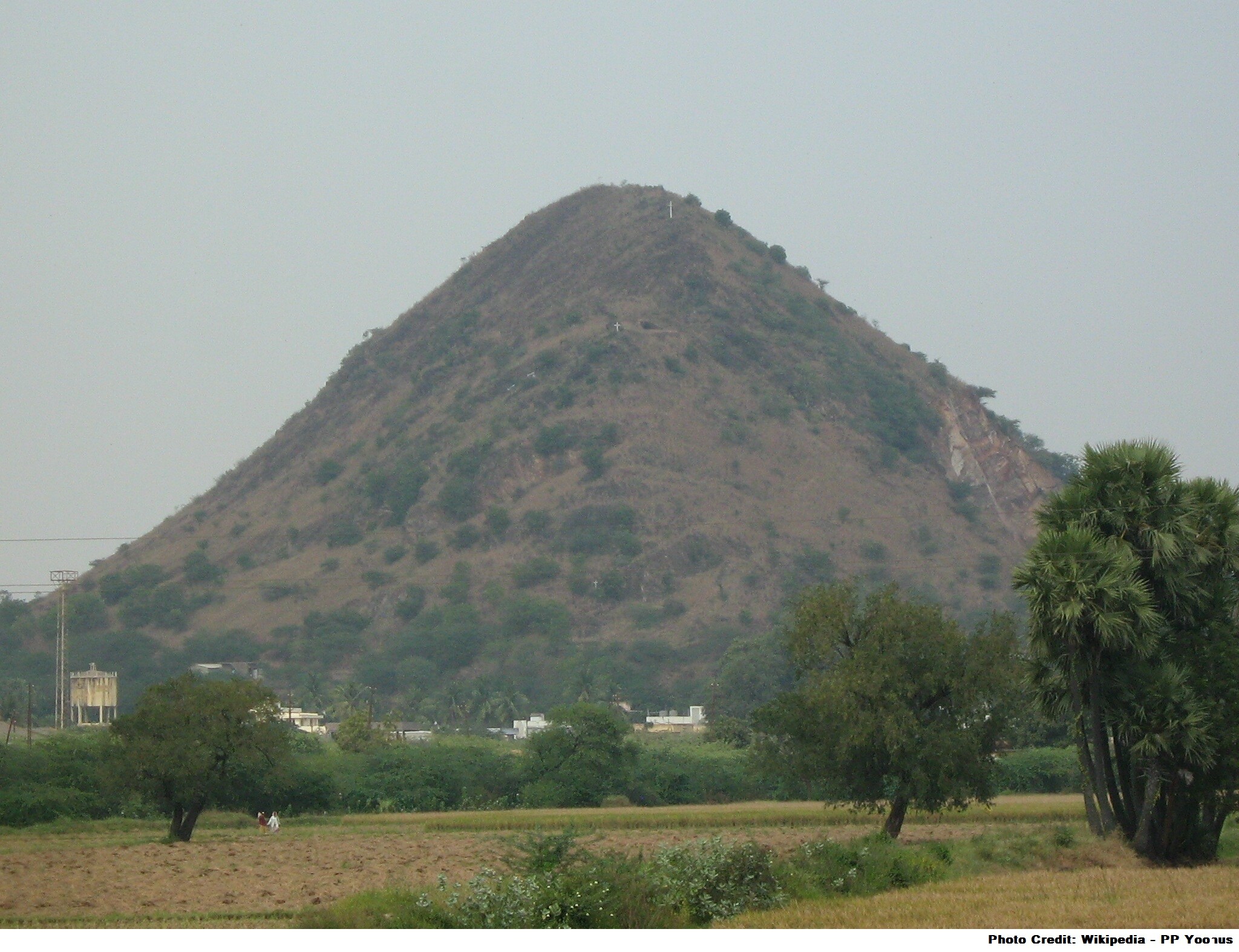 Khammam, India - Khammam Tourism | Khammam Travel Guide - Yatra.com