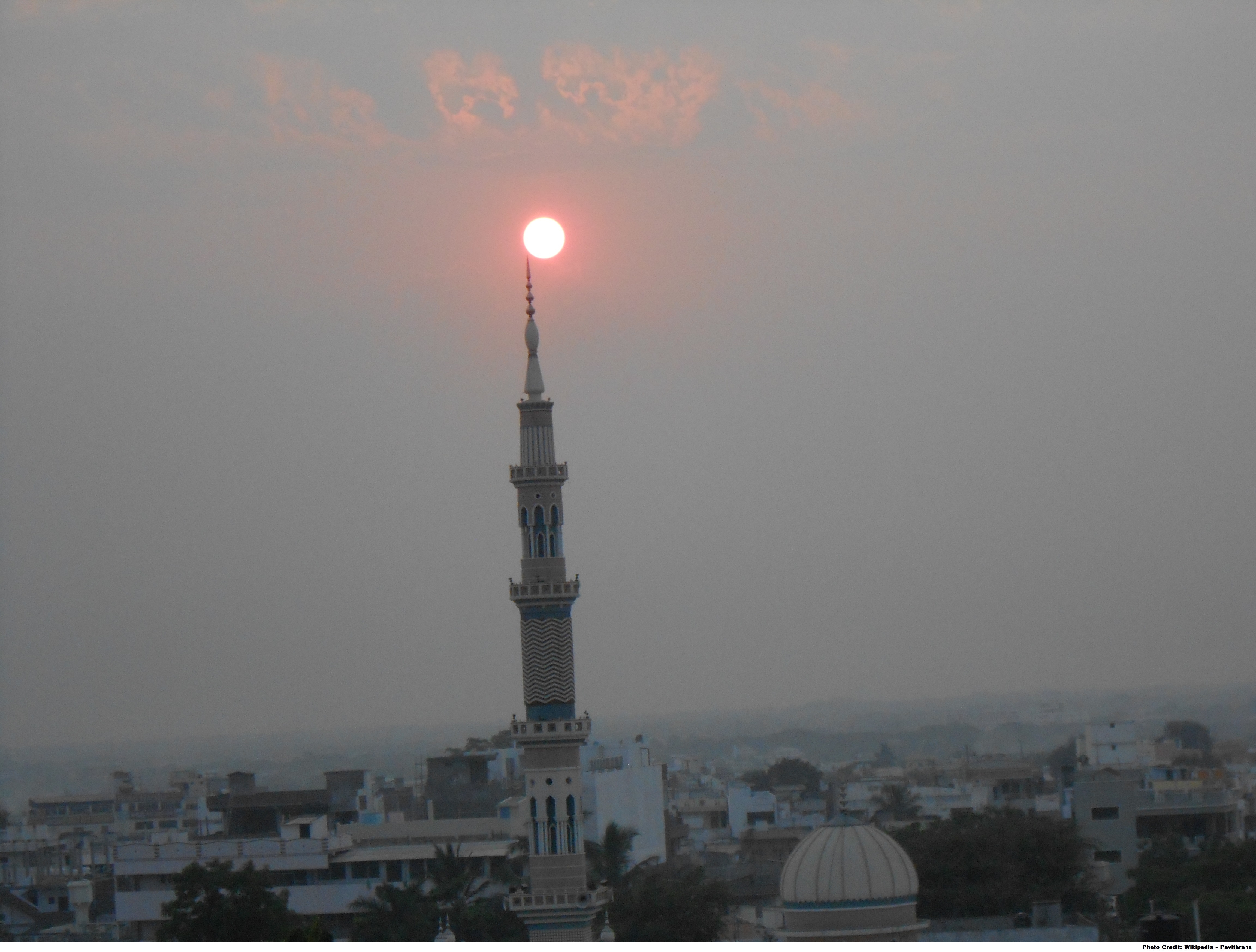 Khammam, India - Khammam Tourism | Khammam Travel Guide - Yatra.com