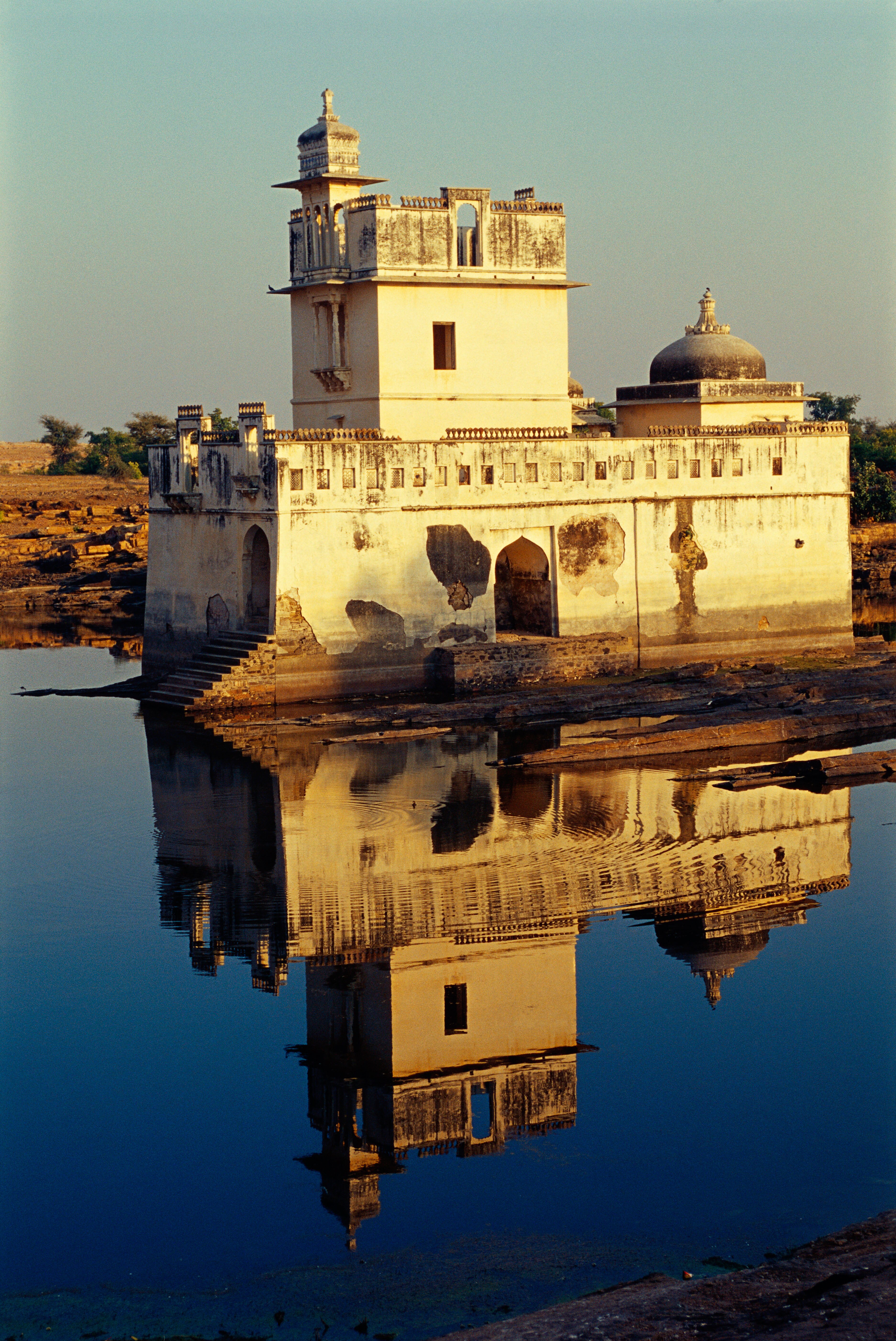 Chittorgarh, India - Chittorgarh Tourism | Chittorgarh Travel Guide ...