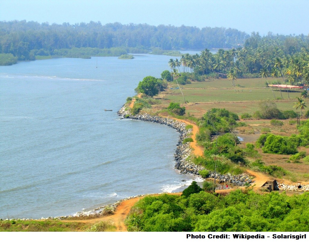 Dandeli, India - Dandeli Tourism | Dandeli Travel Guide - Yatra.com