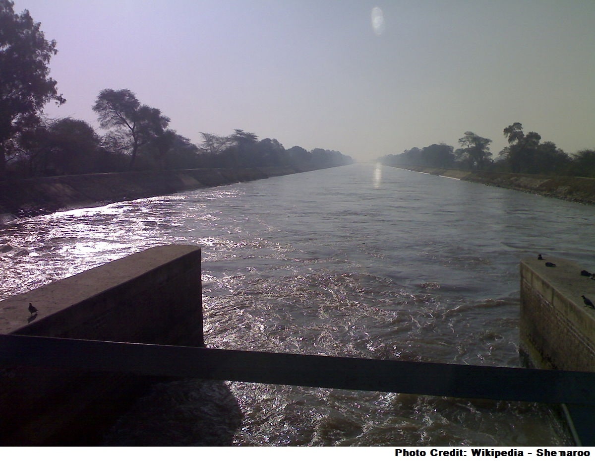 Faridkot, India - Faridkot Tourism | Faridkot Travel Guide - Yatra.com