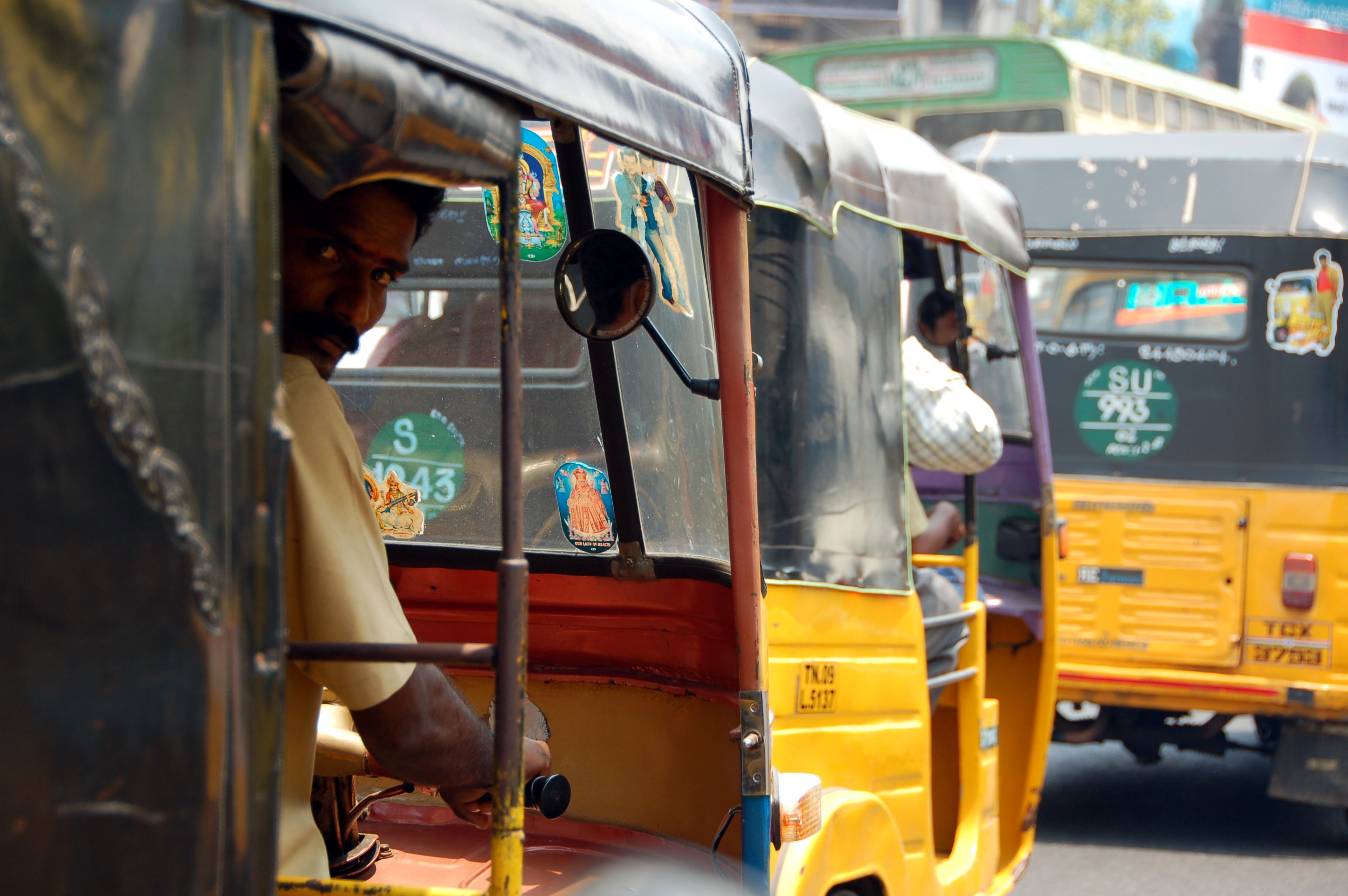 Faridkot, India - Faridkot Tourism | Faridkot Travel Guide - Yatra.com