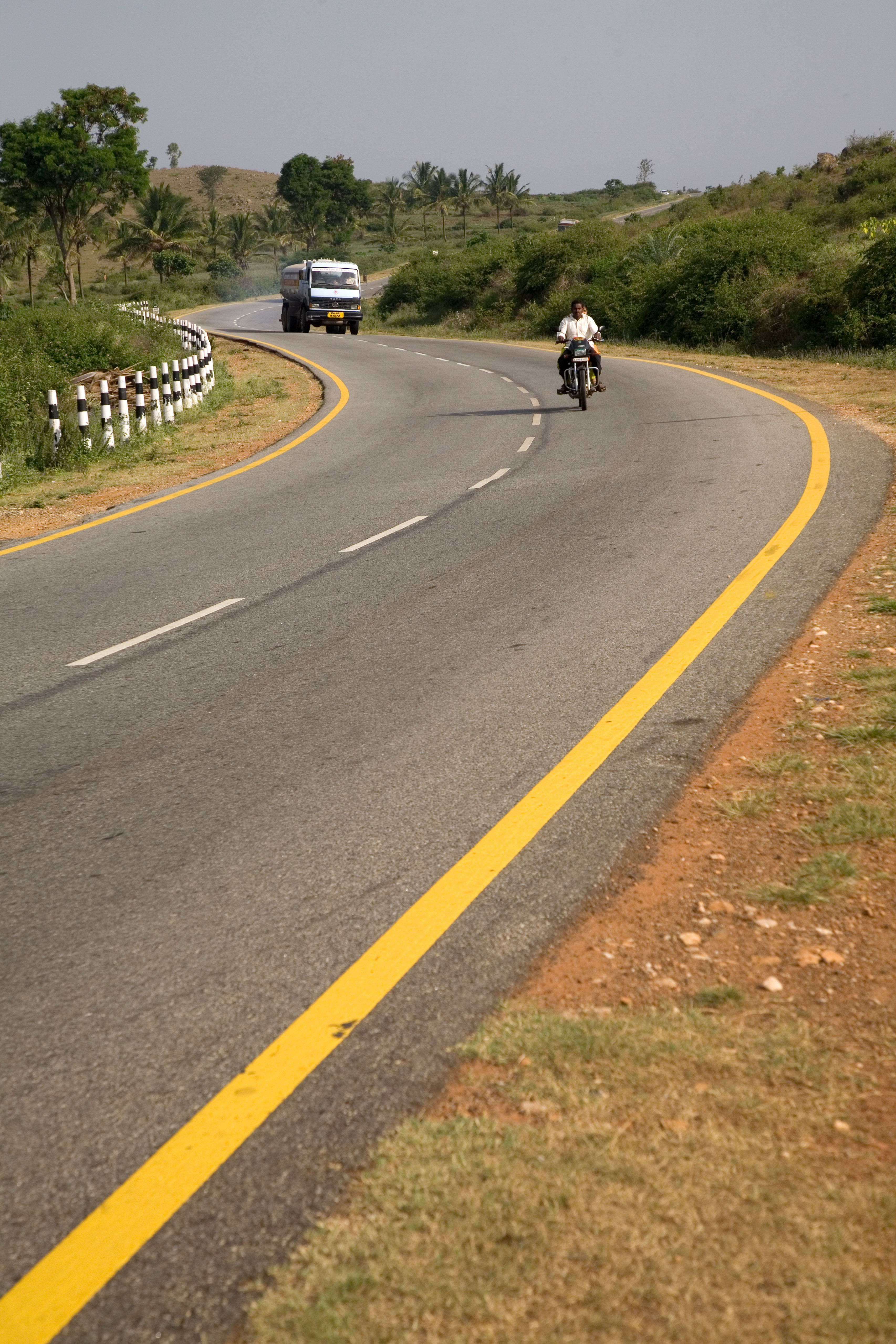 Hassan, India - Hassan Tourism | Hassan Travel Guide - Yatra.com